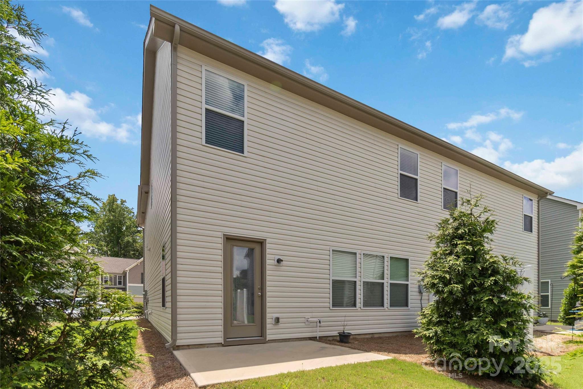 14027 Clayborn Street, Midland, NC - photo 32 of 36