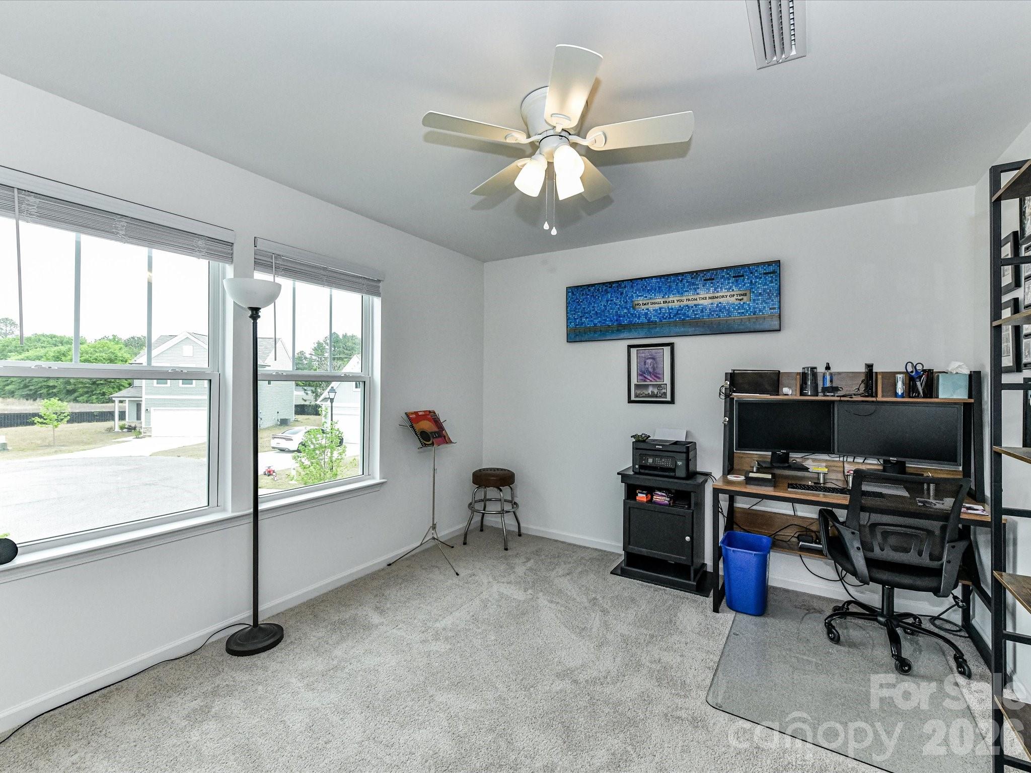 116 Charleston Gray Way, Pageland, SC - photo 22 of 32