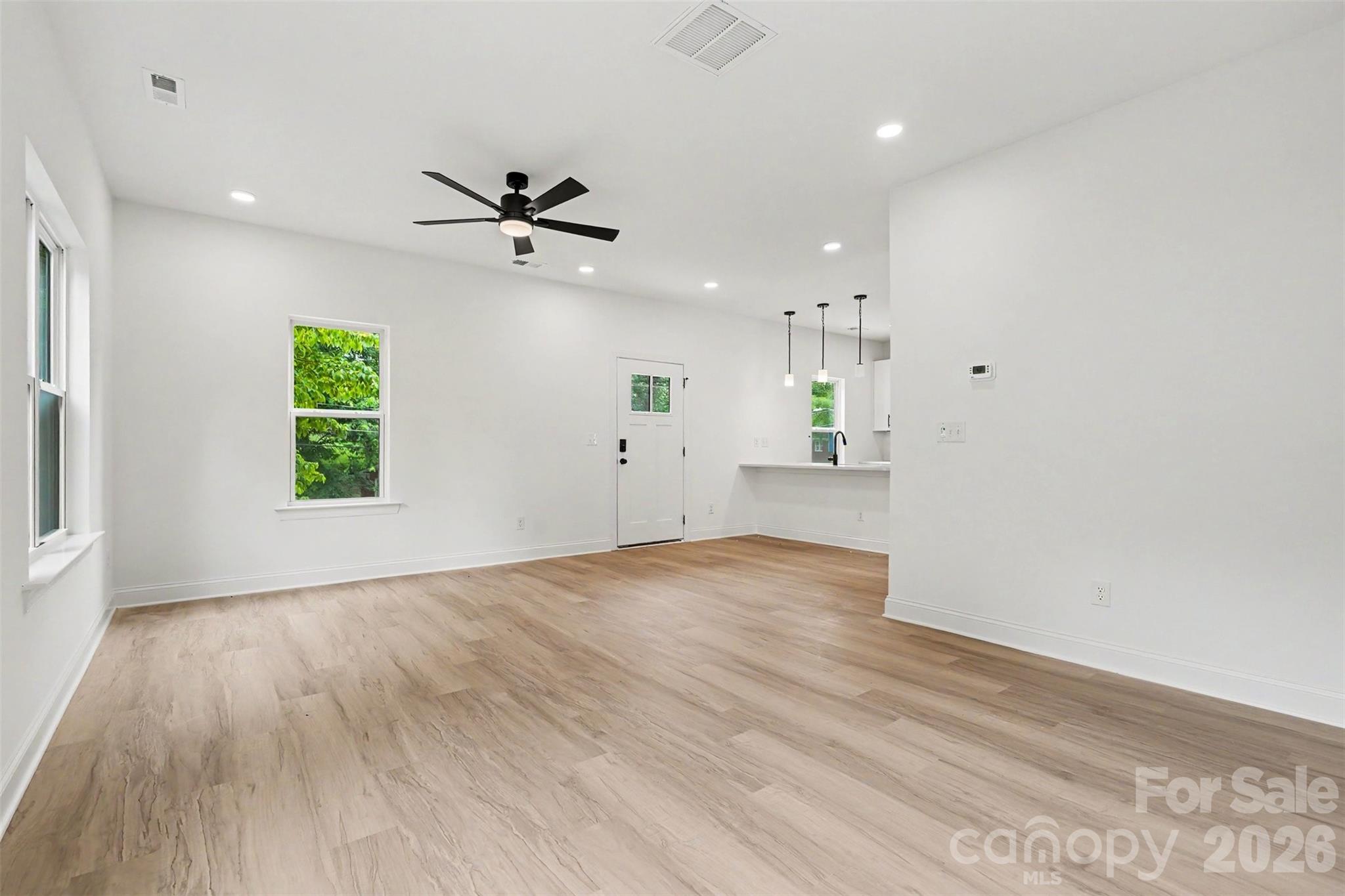 Home for sale at 327 Whispering Pines Drive, Charlotte, NC — photo 12 of 26