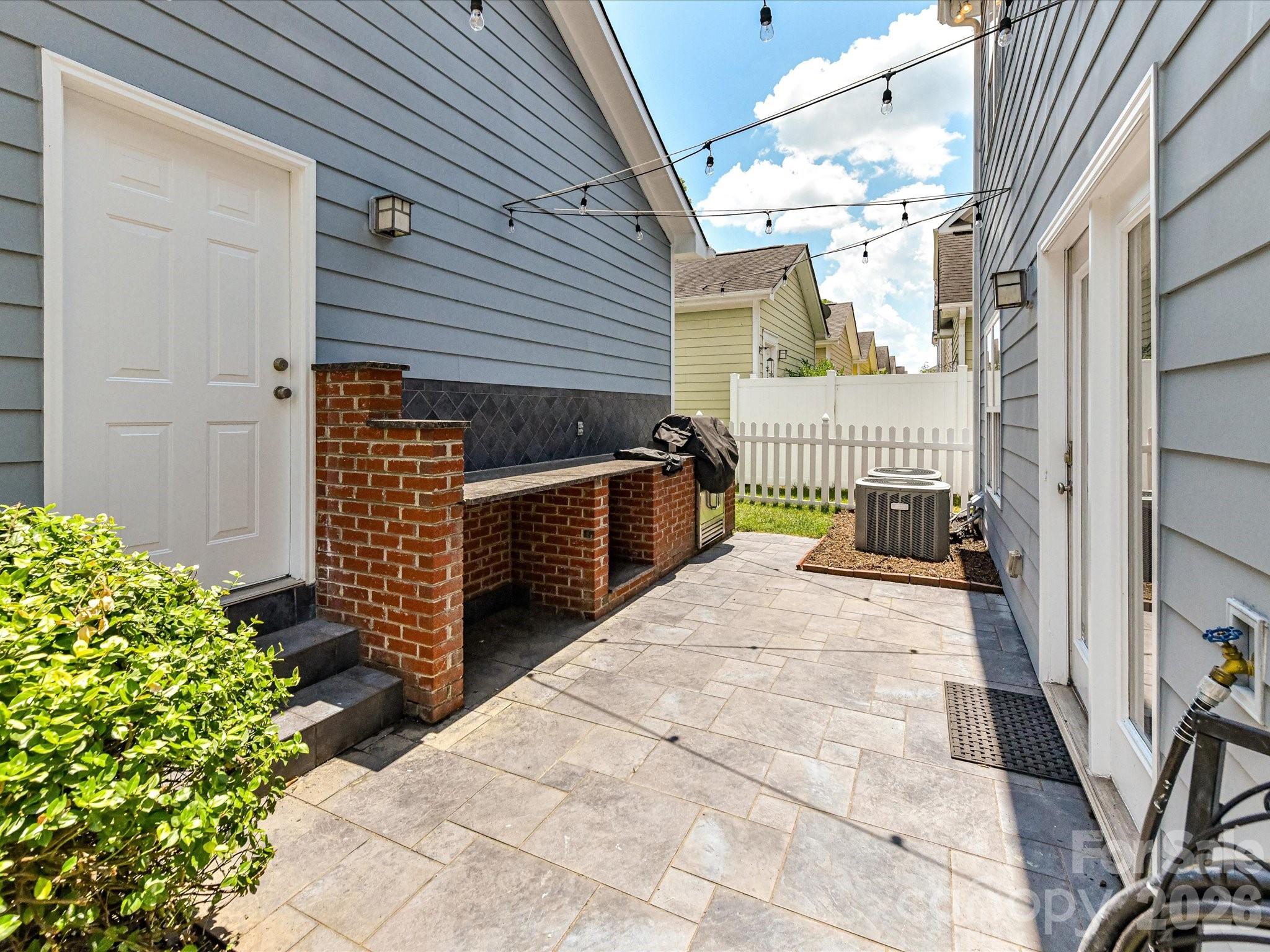 Photo 28 of 1733 Lela Avenue, Charlotte, NC
