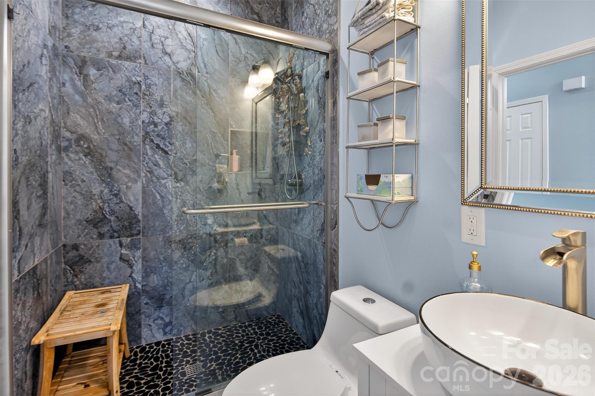 Photo 6 of 8601 Walsham Drive, Charlotte, NC