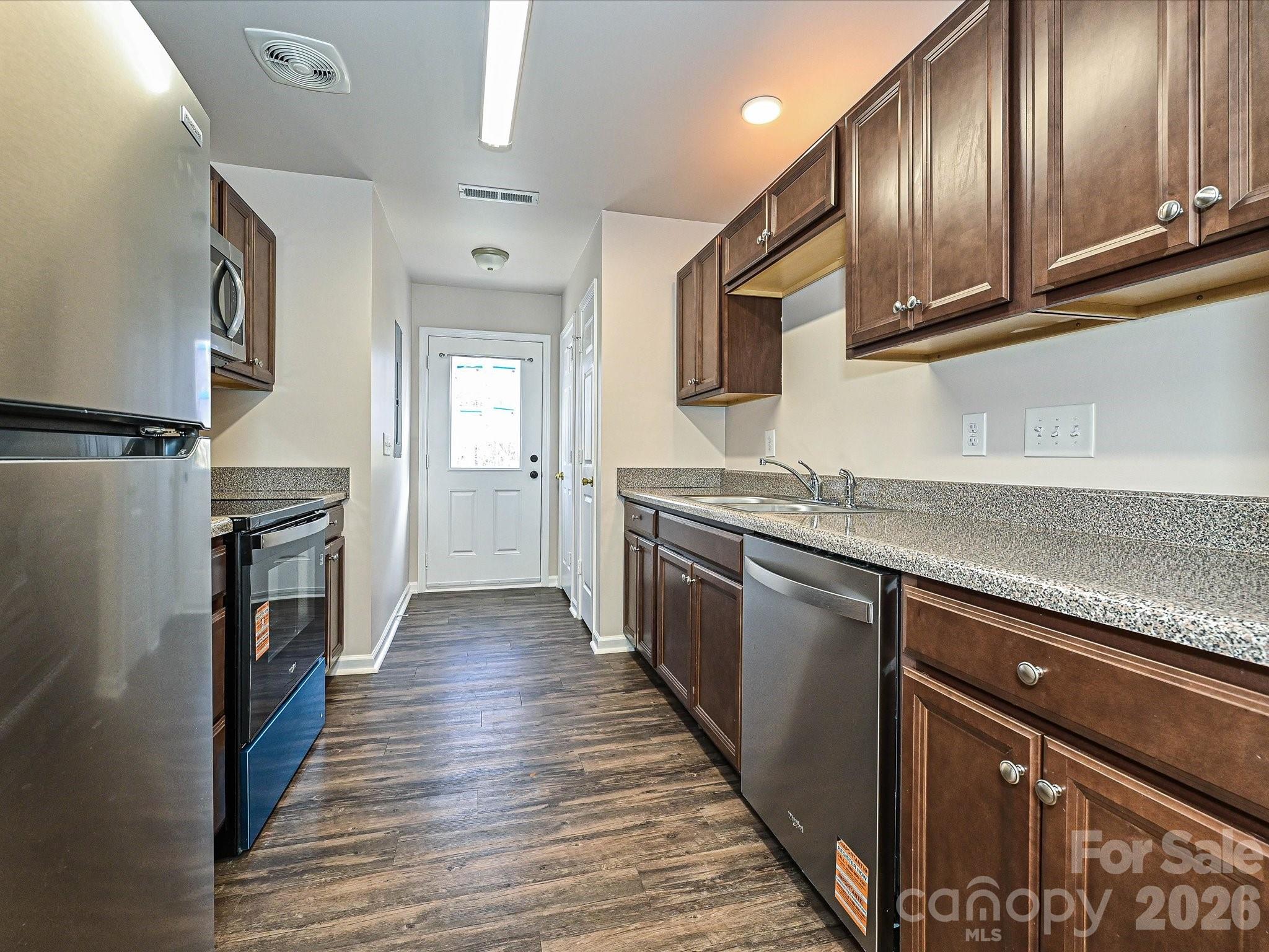 362 E Mills Avenue, Mooresville, NC - photo 10 of 22
