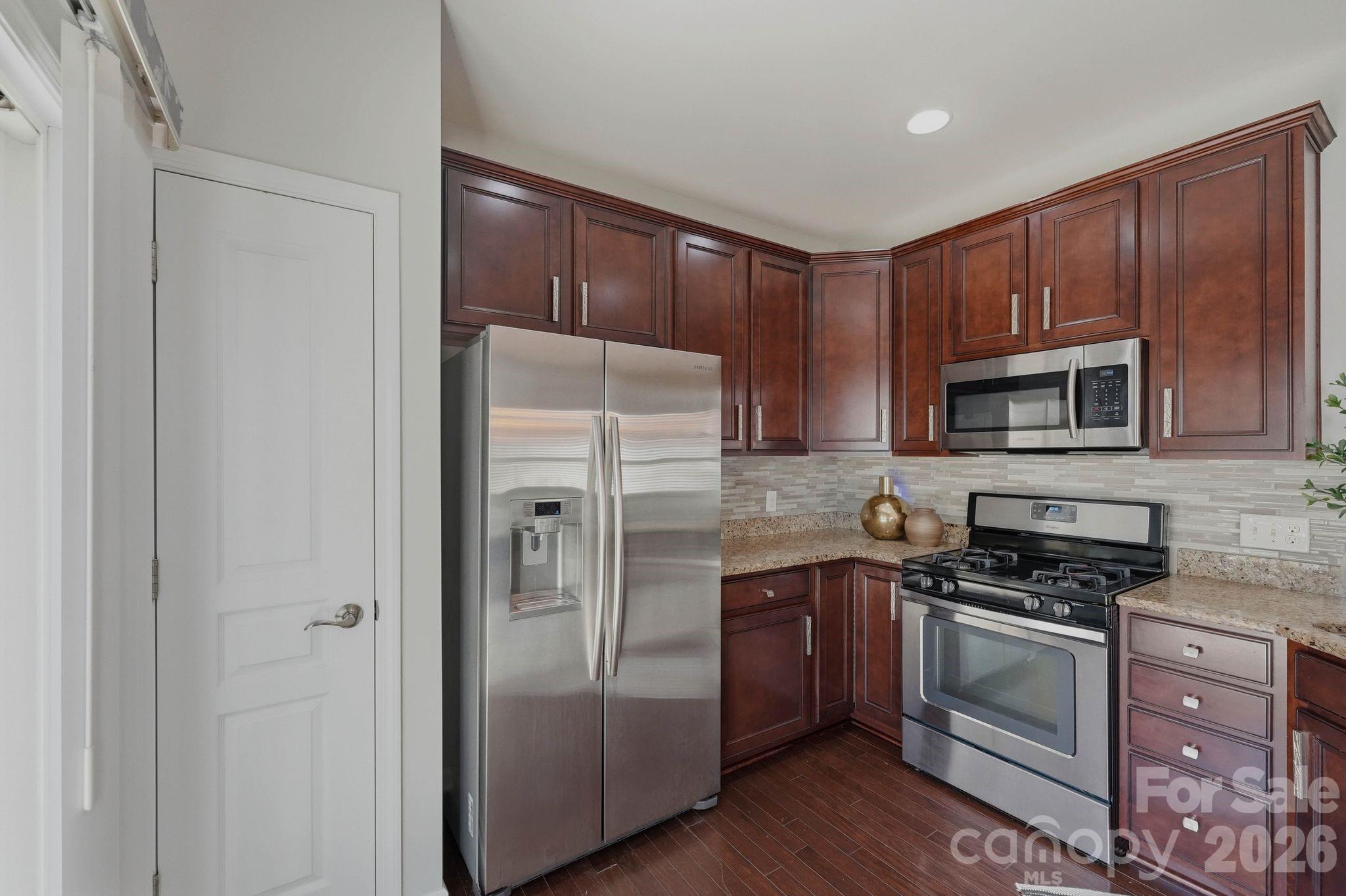 Photo 19 of 2403 Diplomat Lane, Charlotte, NC