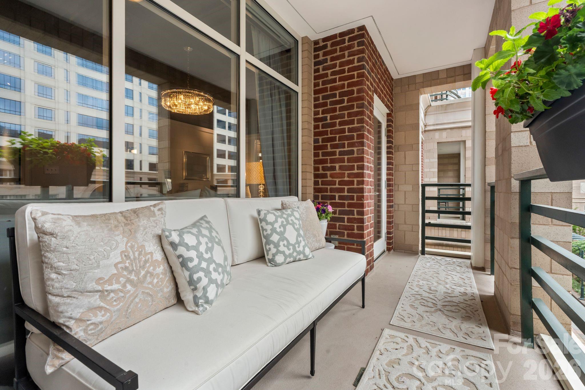 Photo 27 of 400 N Church Street213, Charlotte, NC