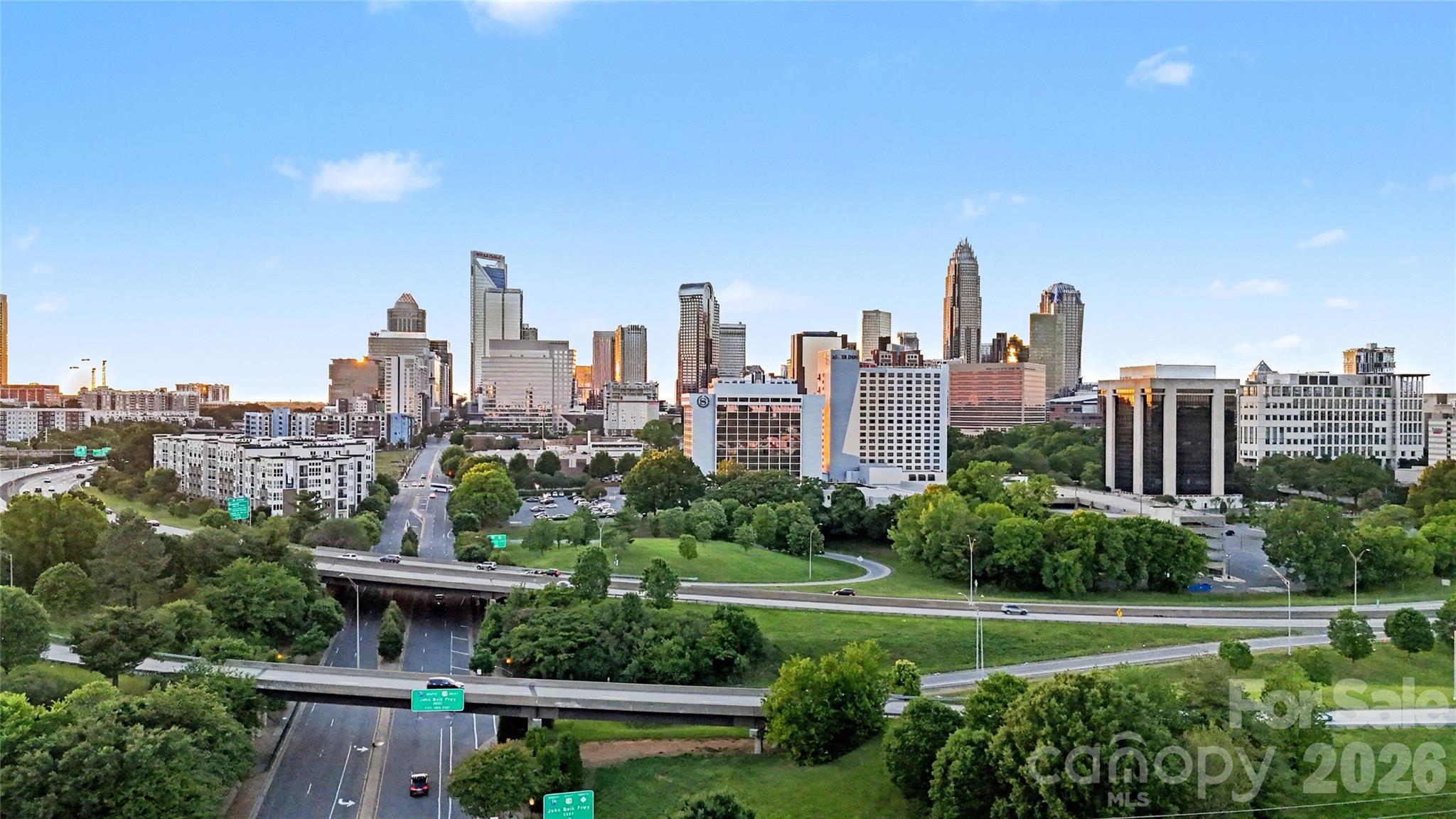 Photo 44 of 1100 Metropolitan Avenue413, Charlotte, NC
