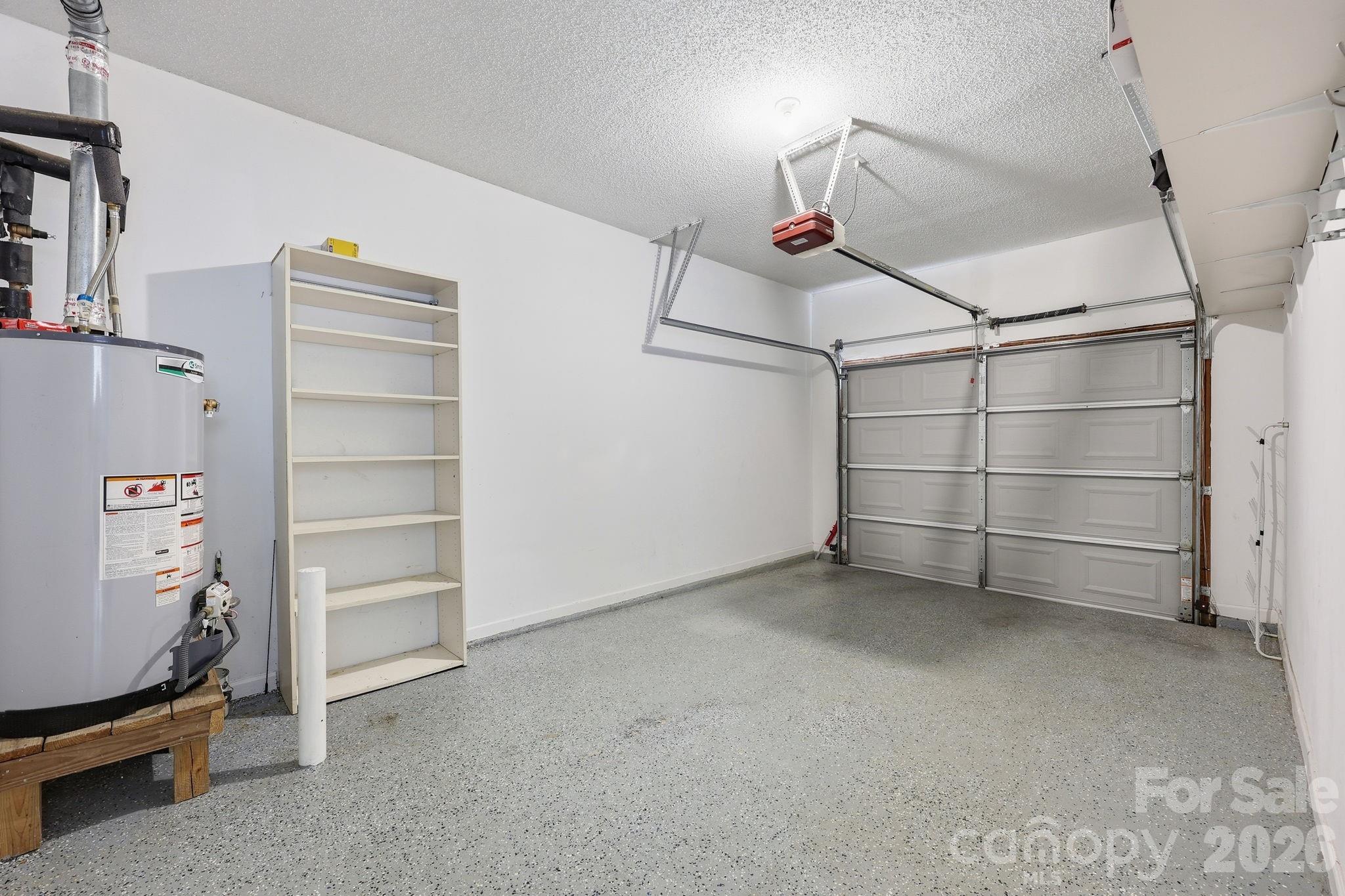 Home for sale at 5423 Starflower Drive, Charlotte, NC — photo 31 of 46