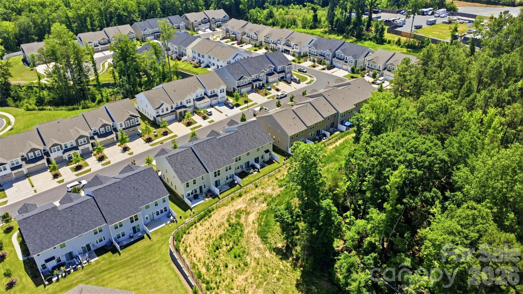 Photo 29 of 3832 Amalia Place, Fort Mill, SC