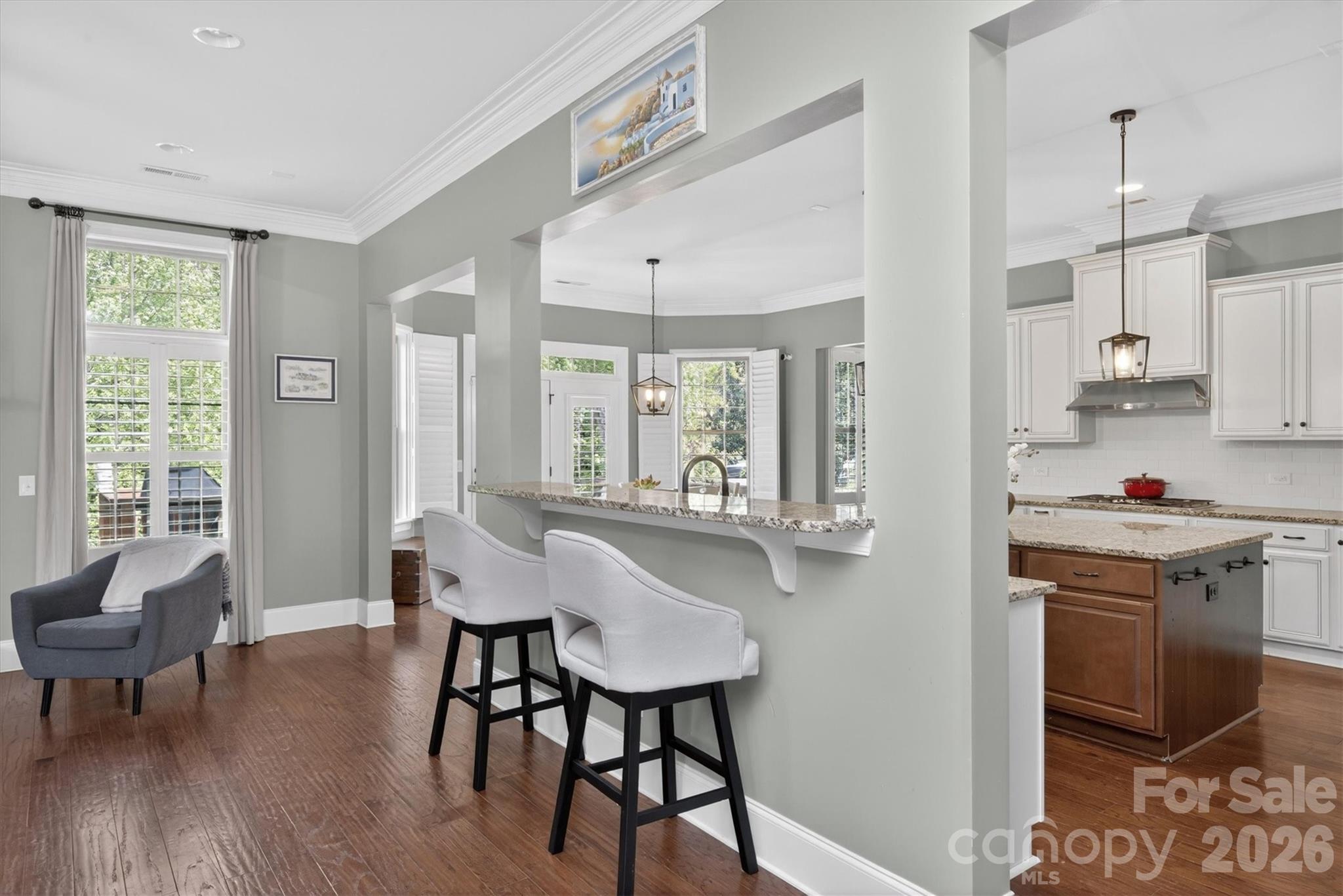 2800 Bevis Lane, Waxhaw, NC - photo 9 of 49