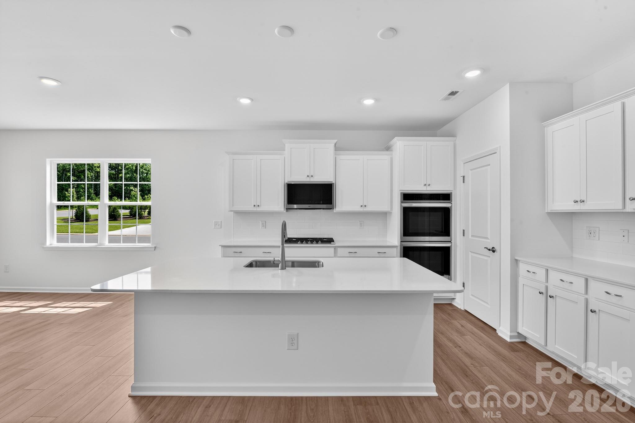 Photo 19 of 7604 Cotton Crest Lane43, Lancaster, SC
