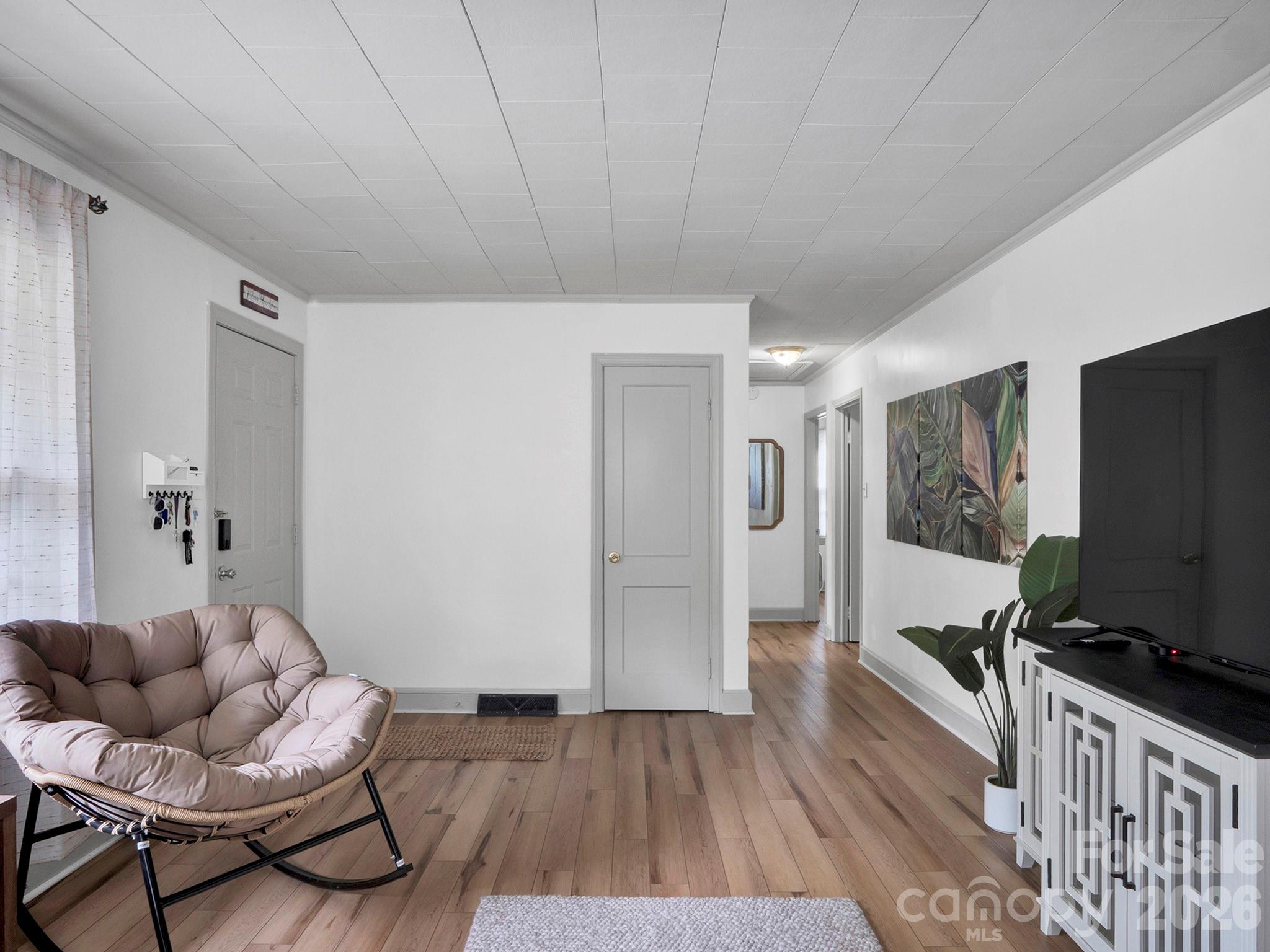 840 Jackson Street, Gastonia, NC - photo 6 of 24