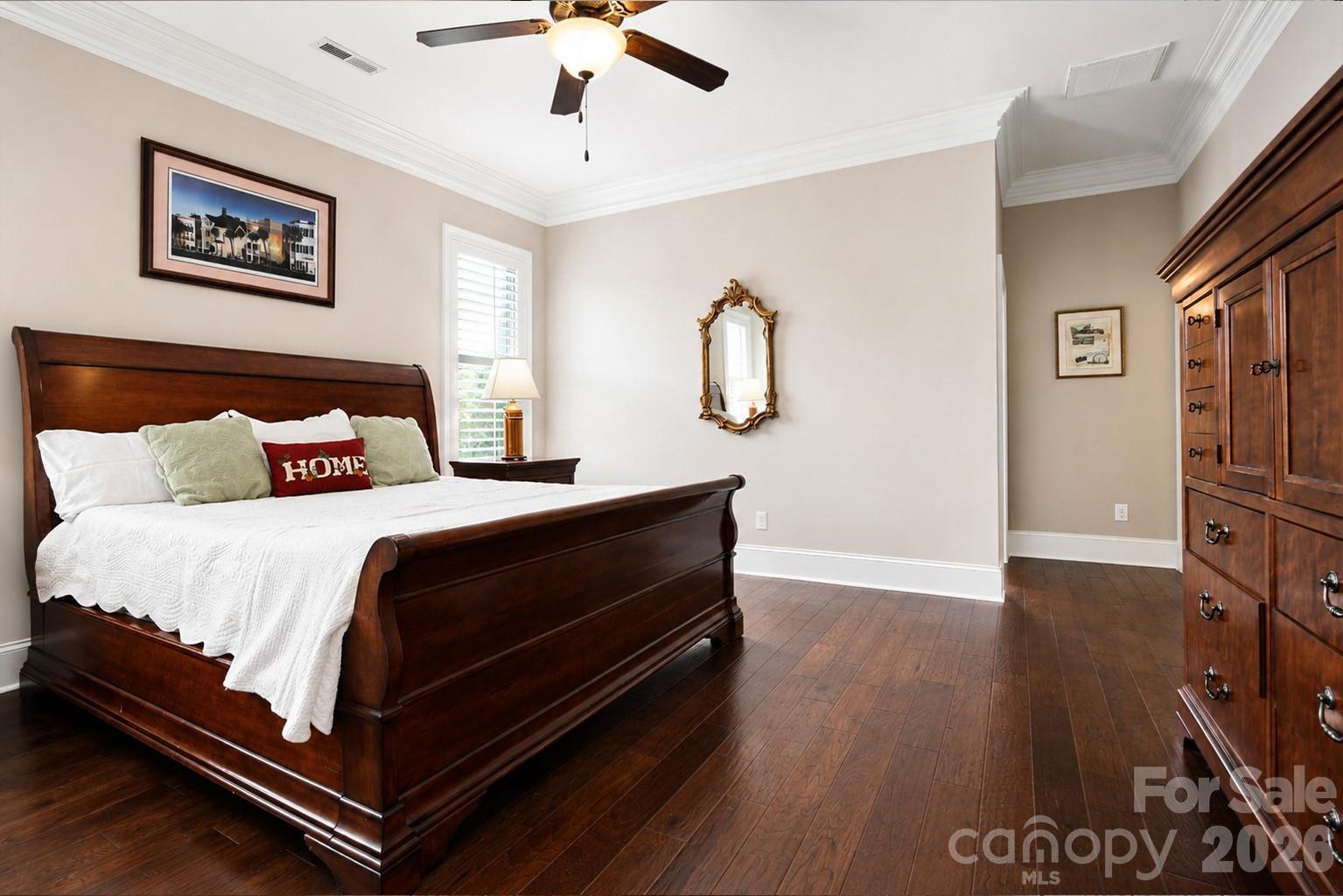 143 Inspired Way, Fort Mill, SC - photo 13 of 37