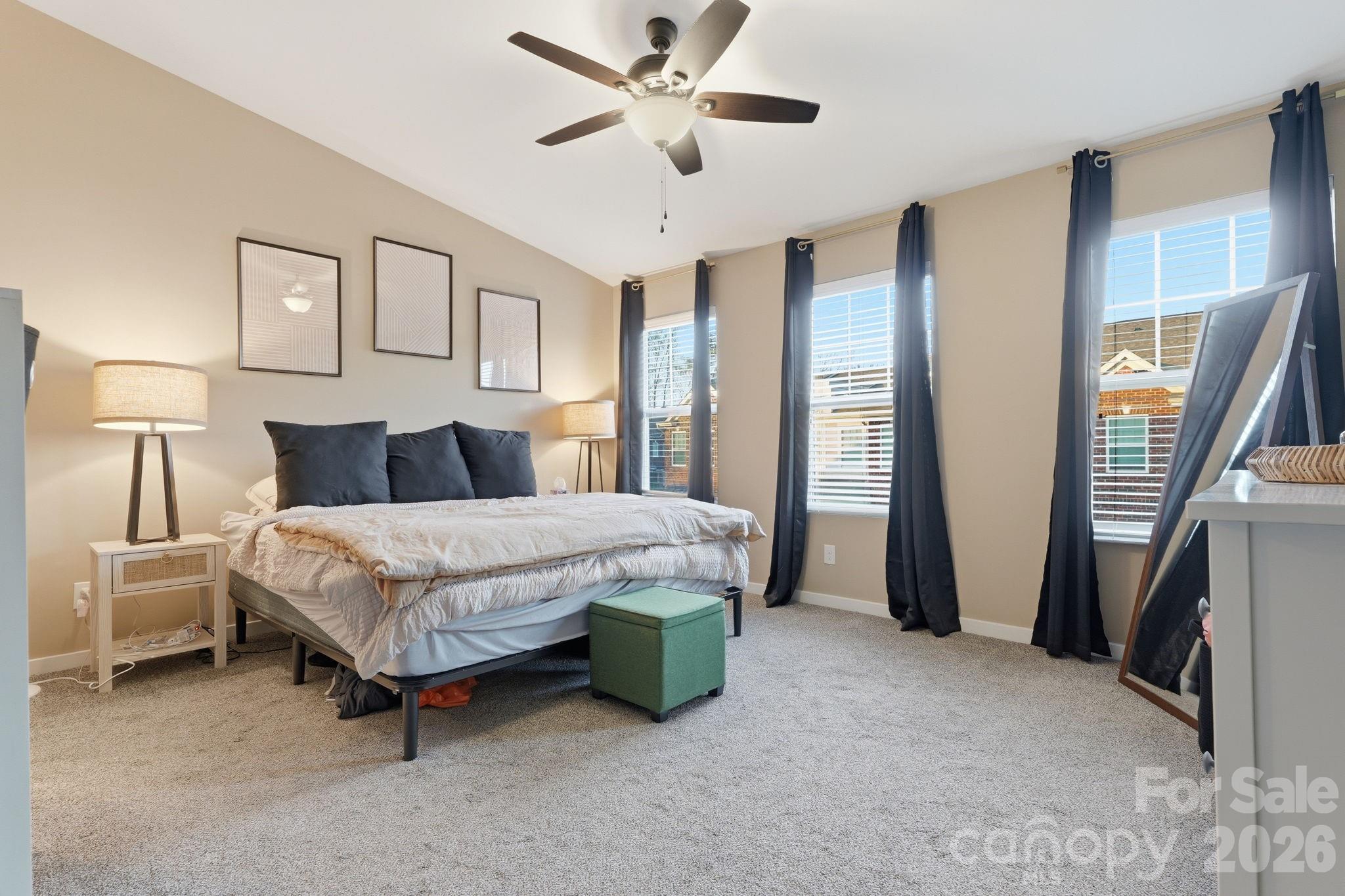 Photo 16 of 12755 Livengood Lane, Charlotte, NC