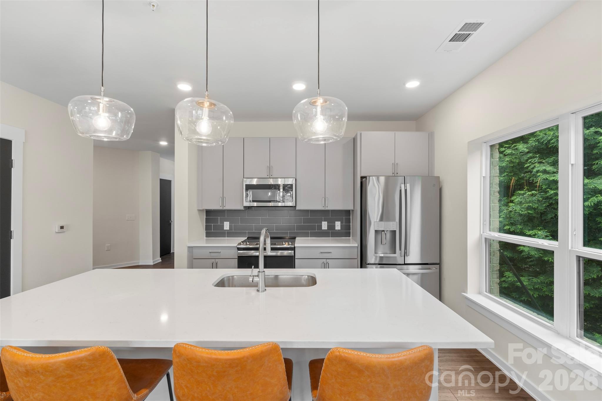 Photo 6 of 3630 N Davidson Street2207, Charlotte, NC