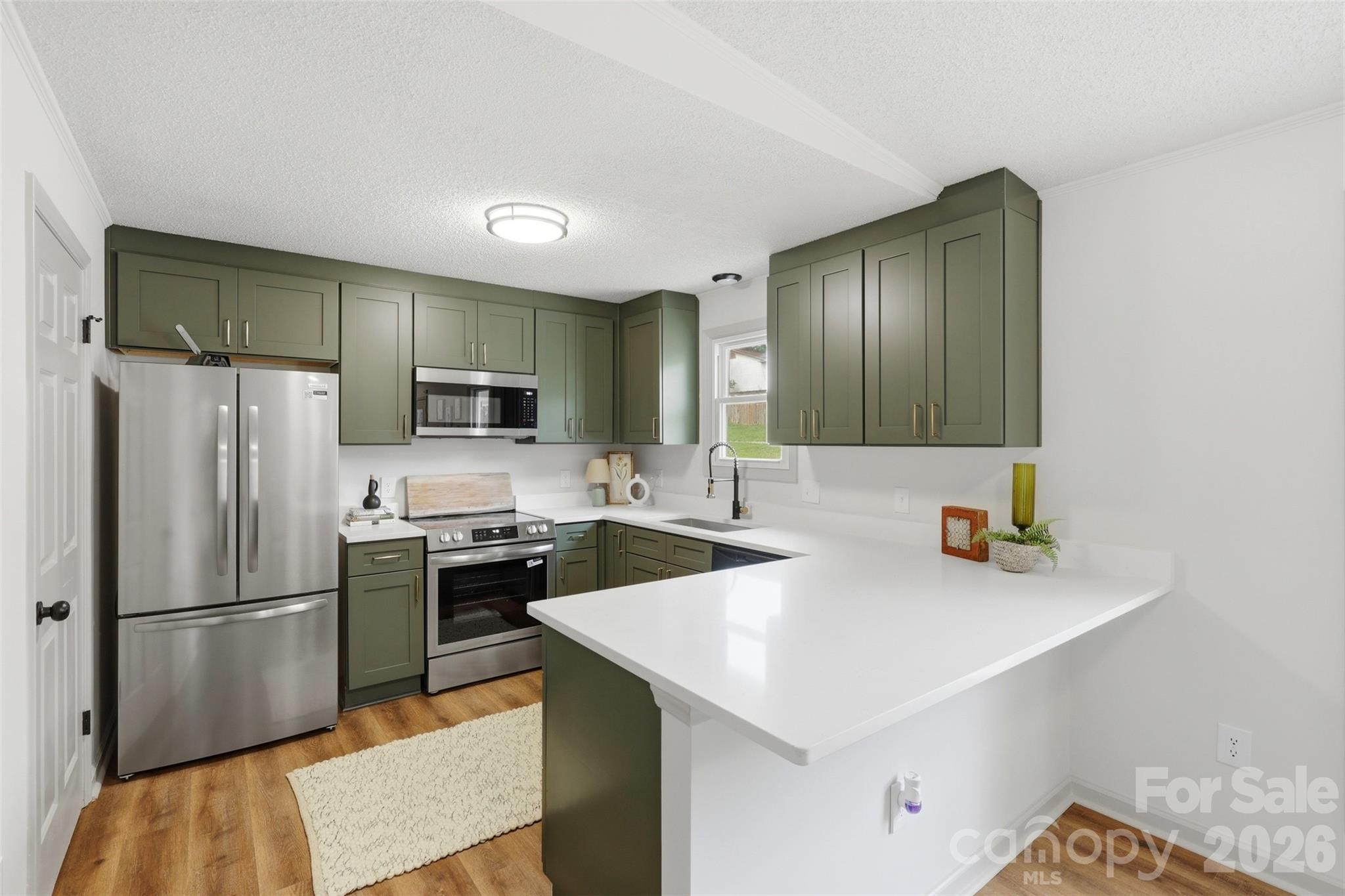 Photo 6 of 2918 Wild Duck Court, Charlotte, NC