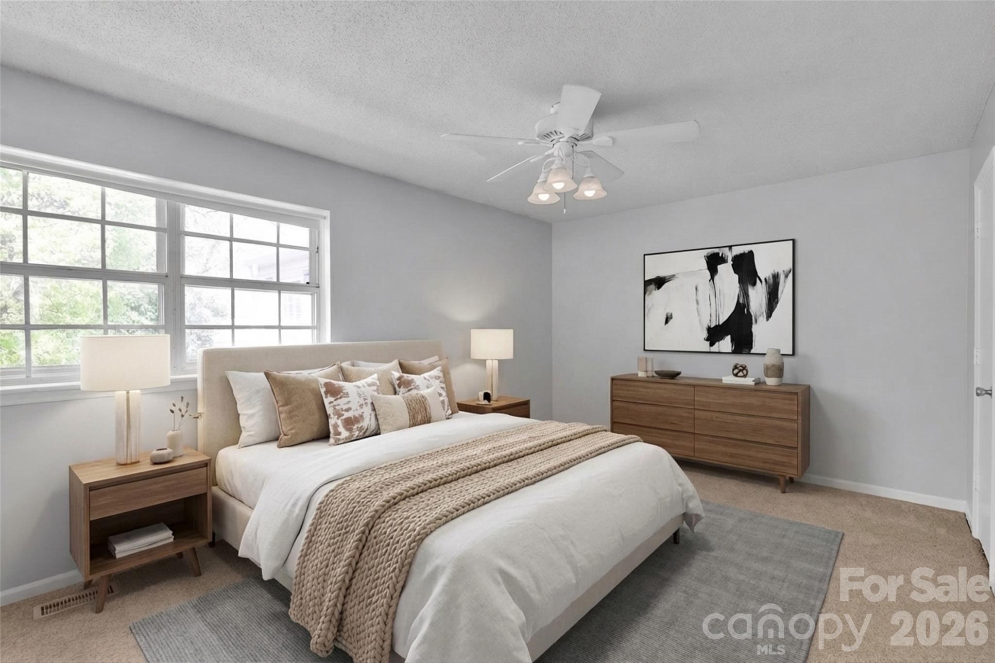 Photo 17 of 8510 Castle Pine Court, Charlotte, NC