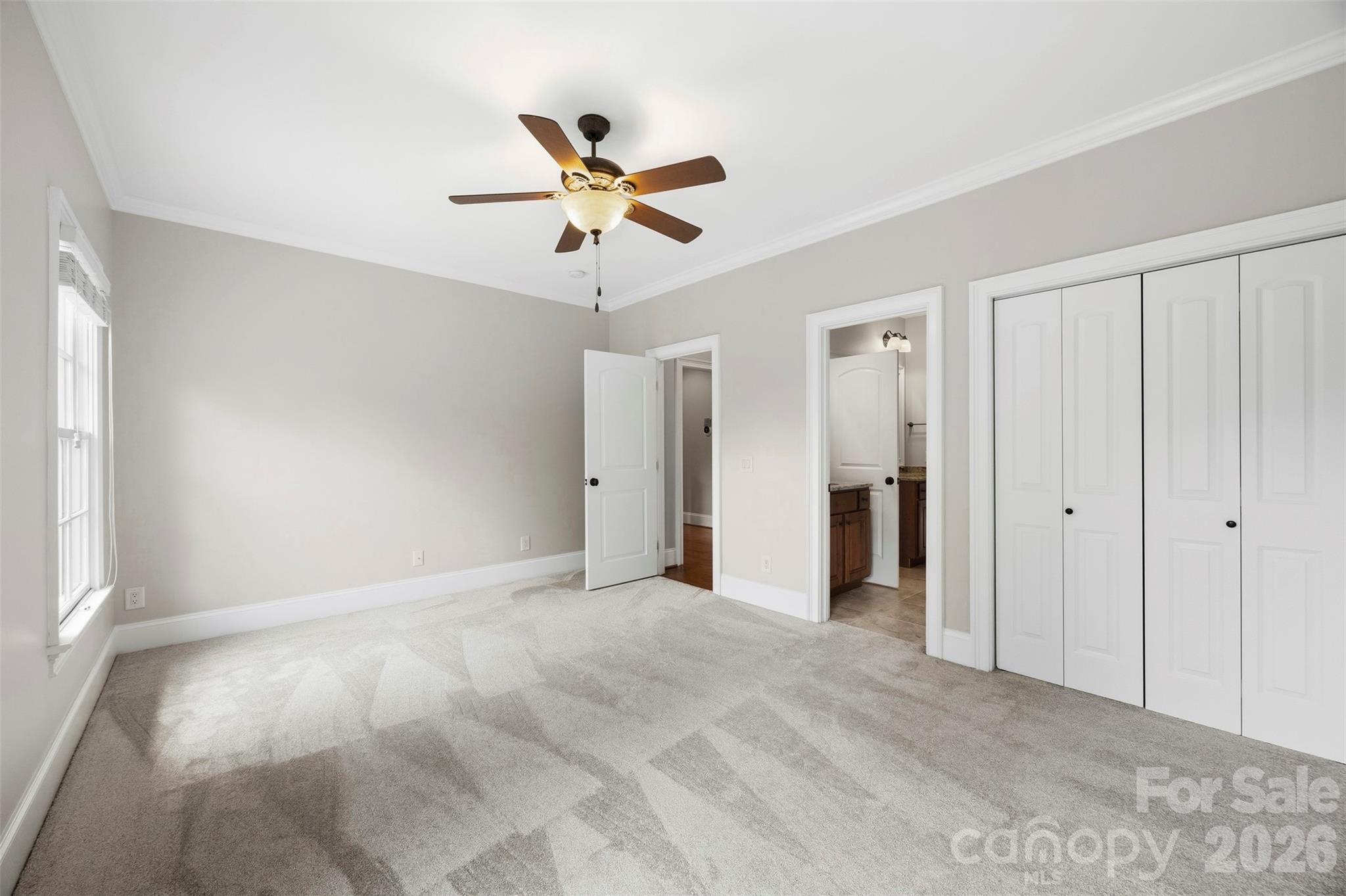 Photo 28 of 2616 Ladley Court, Charlotte, NC
