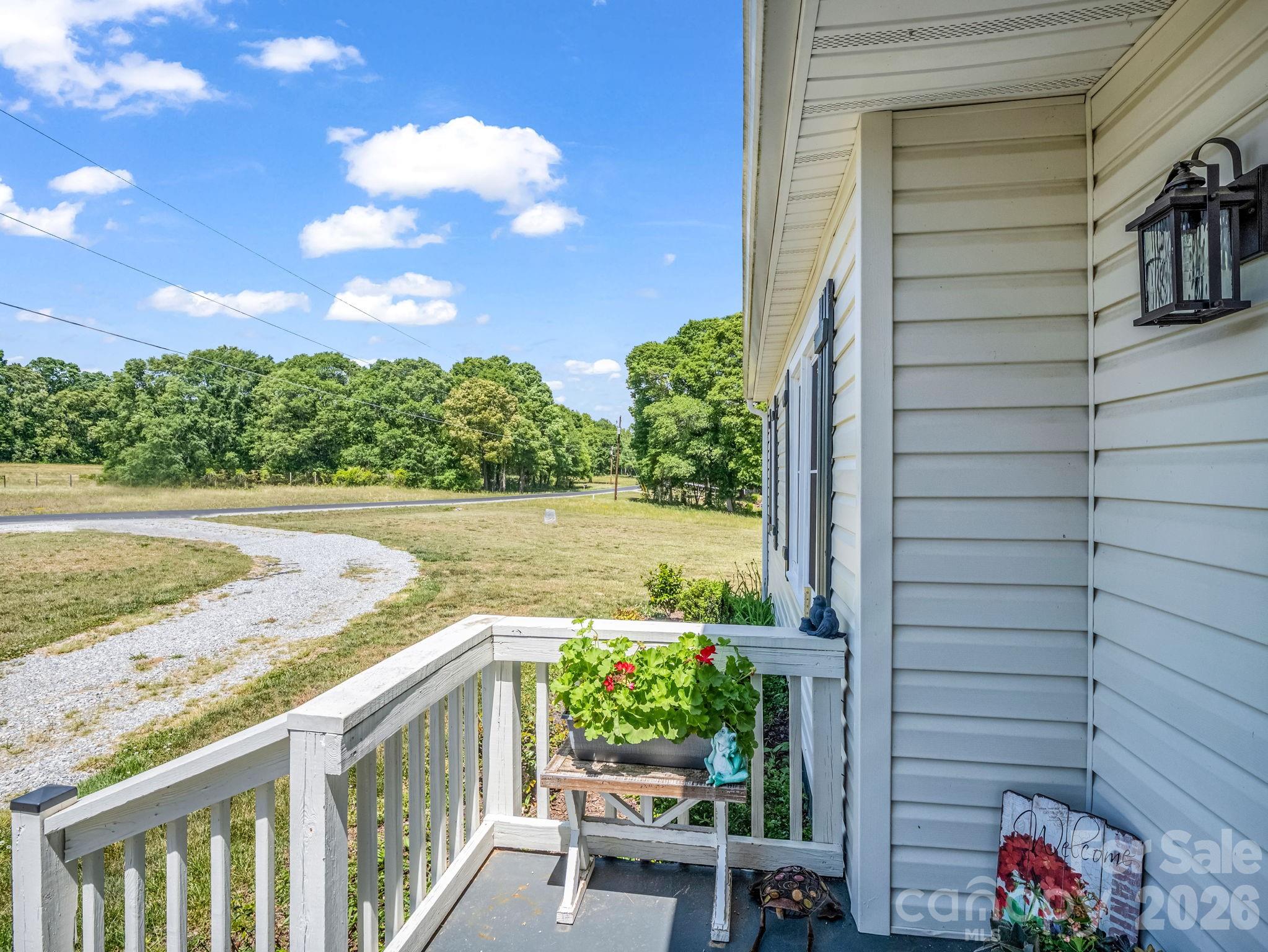 156 Dobbinsville Extension, Ellenboro, NC - photo 33 of 34