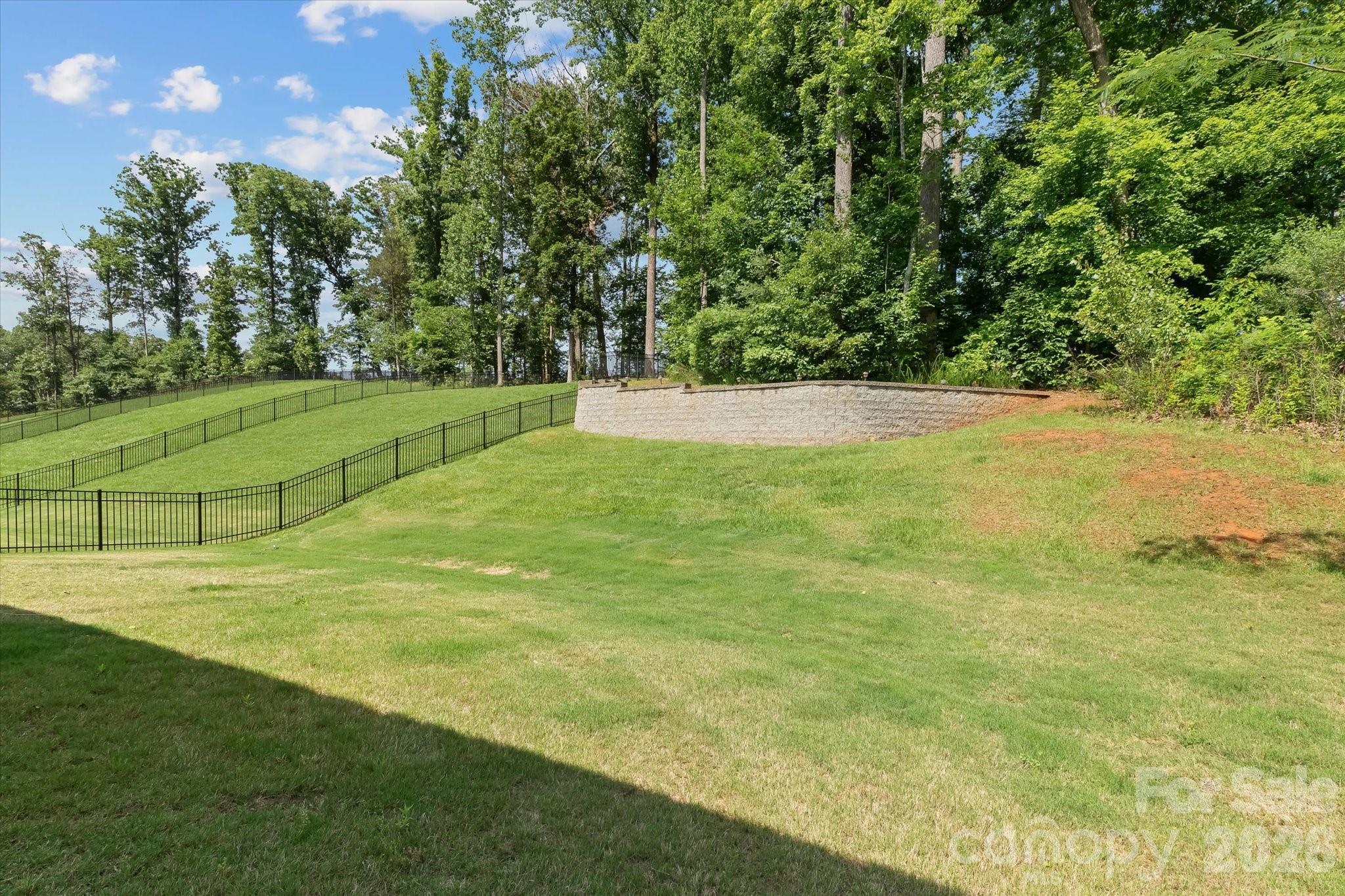 Photo 24 of 10250 Paper Birch Drive, Charlotte, NC