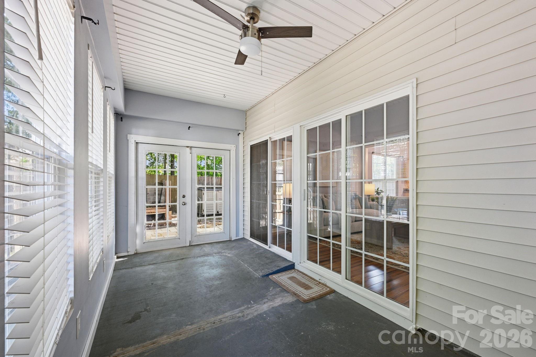 Photo 32 of 9420 Kestral Ridge Drive, Charlotte, NC