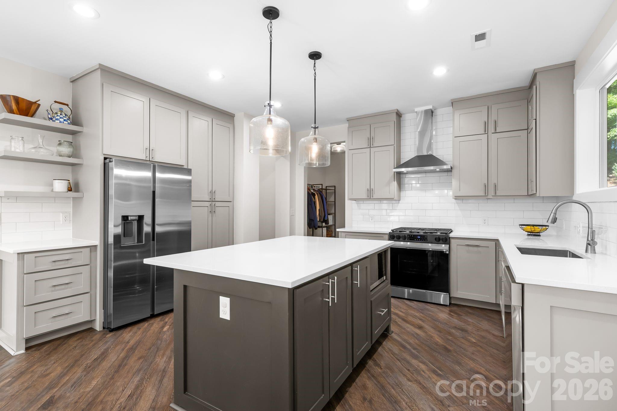 1632 Withers Drive, Denver, NC - photo 14 of 49