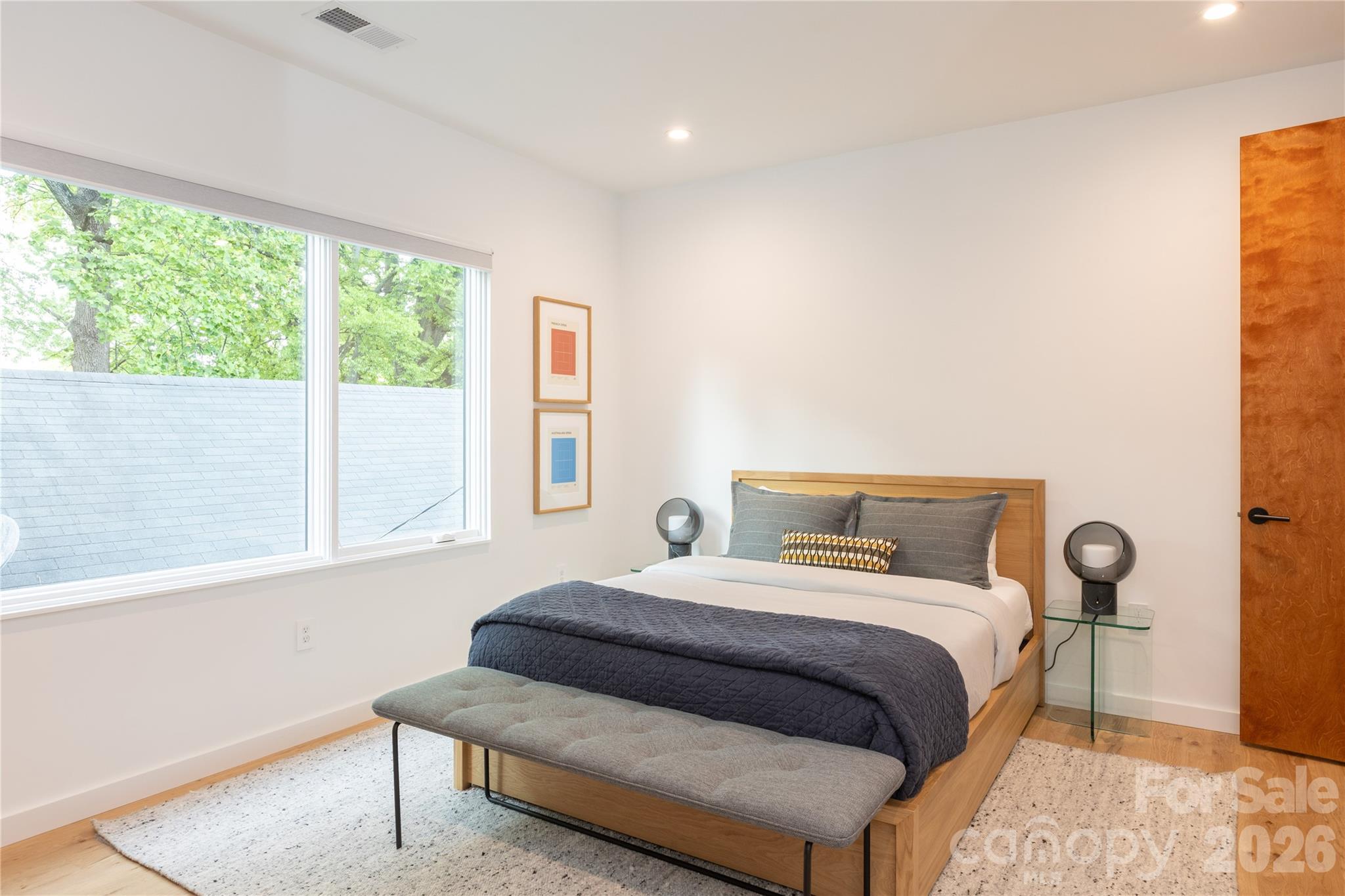 Photo 30 of 812 Herrin Avenue, Charlotte, NC