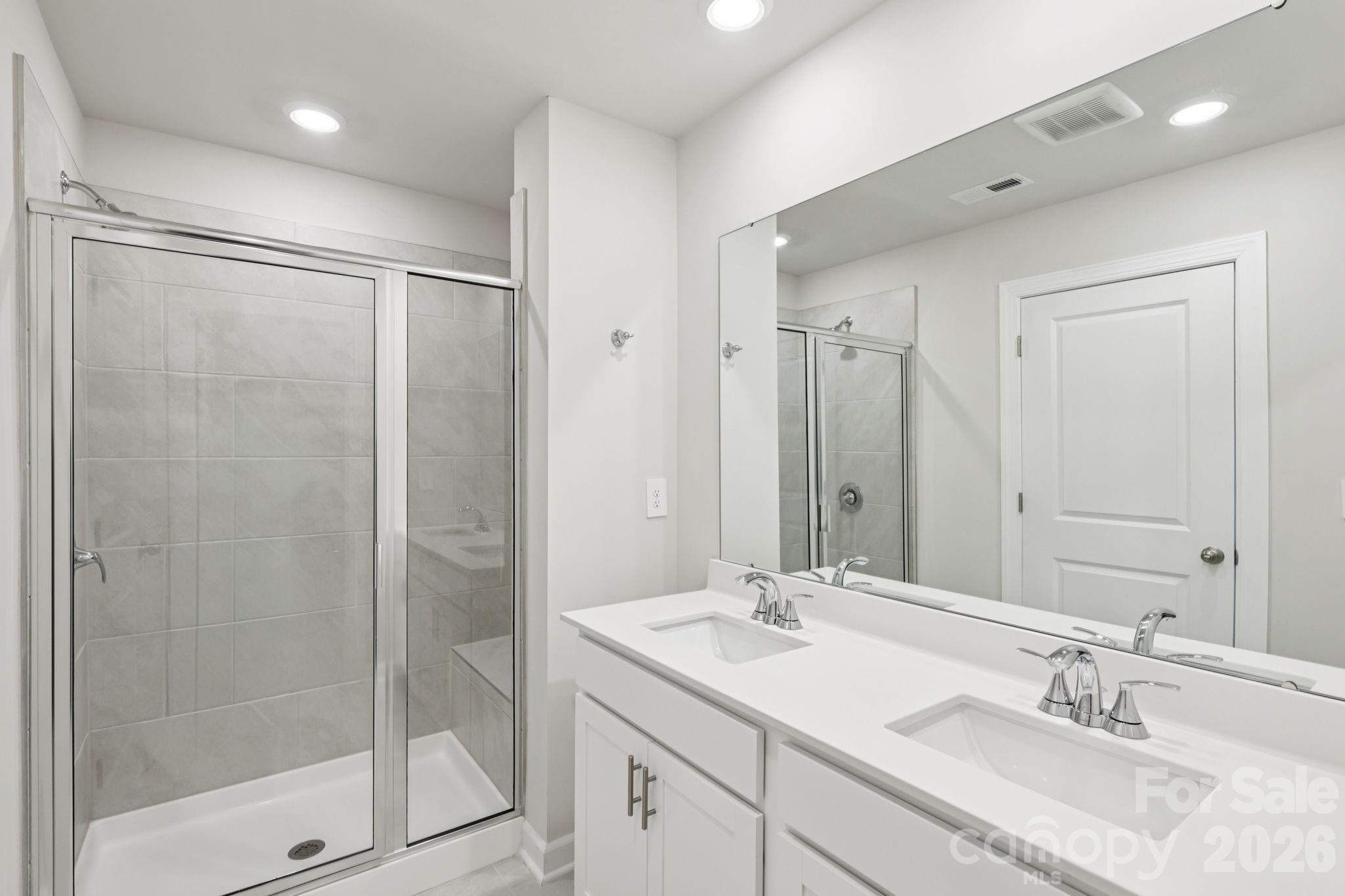 Photo 15 of 9044 Foggy Brook Loop, Charlotte, NC