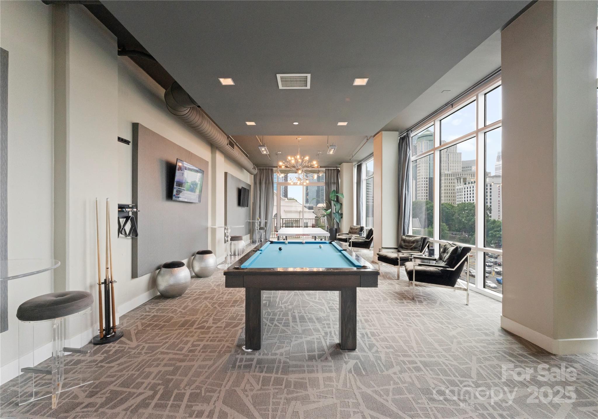 Photo 30 of 215 N Pine Street4301/4302, Charlotte, NC
