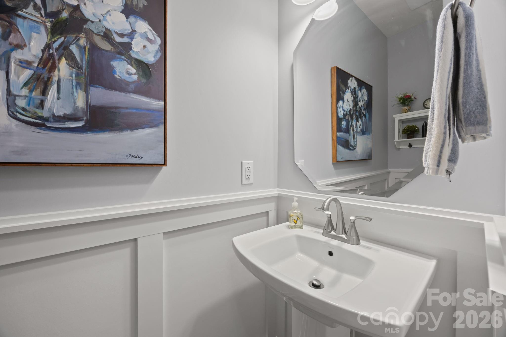 927 Canopy Falls Lane, York, SC - photo 14 of 31