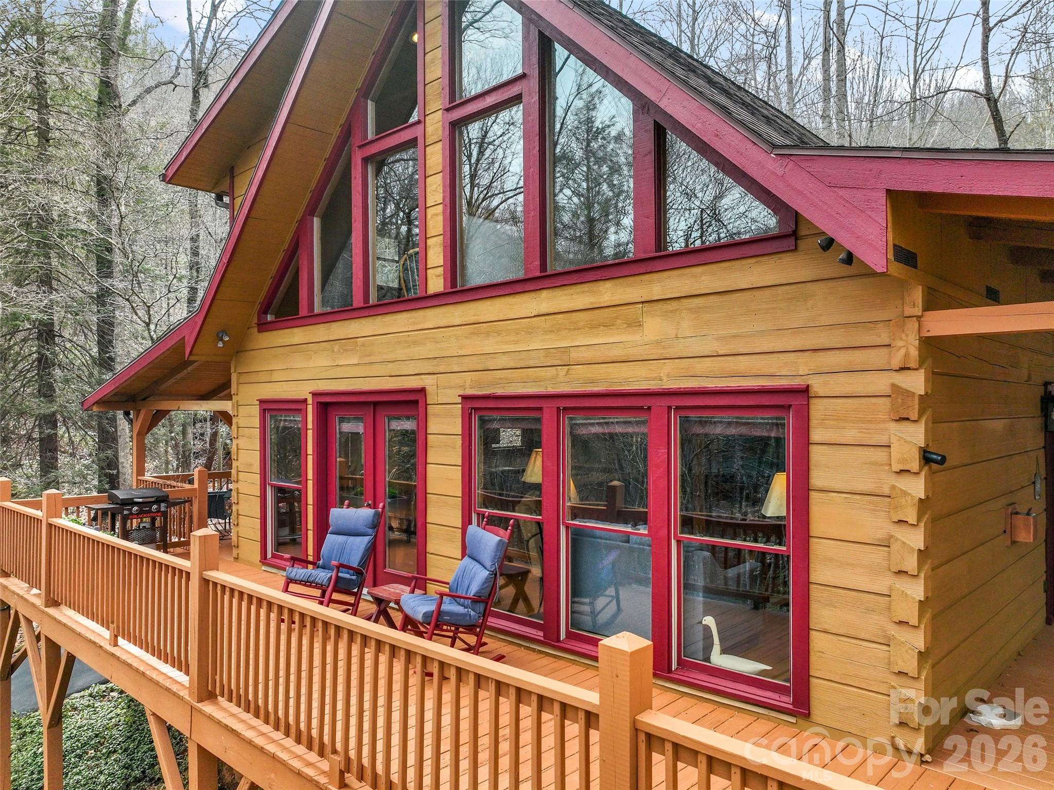 412 Blue Mist Way, Arden, NC - photo 6 of 45