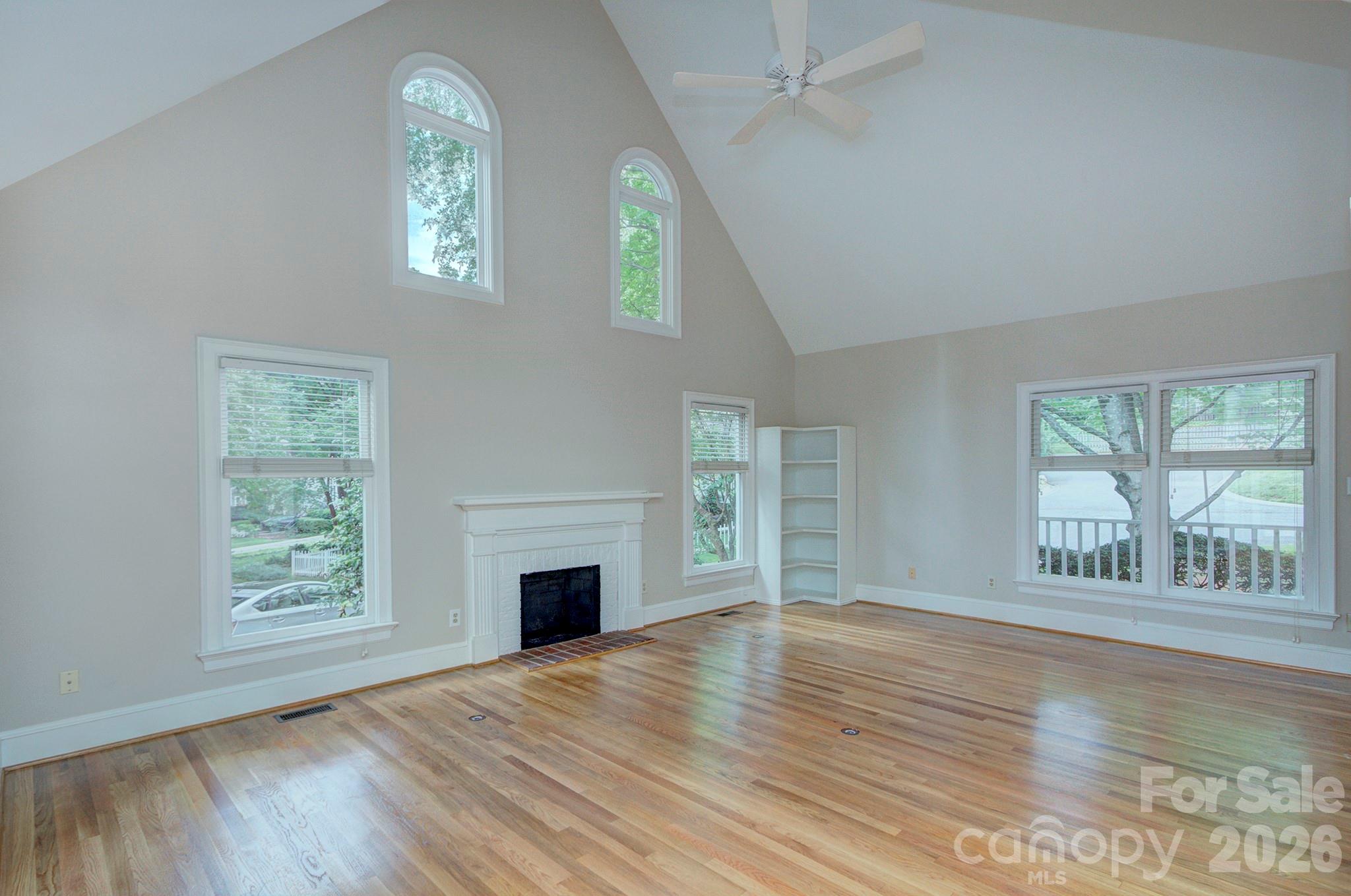 Photo 9 of 2000 Victorian Place, Charlotte, NC