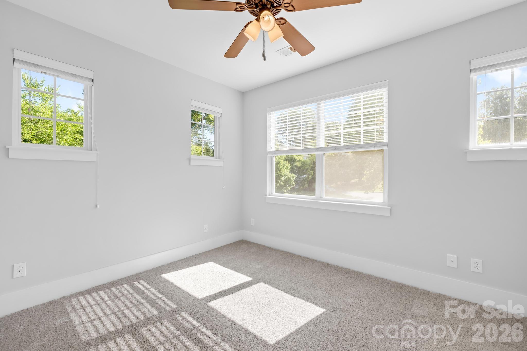605 Village Main Circle, Davidson, NC - photo 14 of 28
