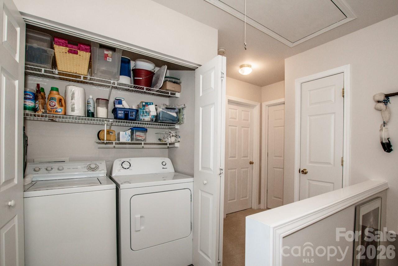Photo 16 of 3233 Mannington Drive, Charlotte, NC