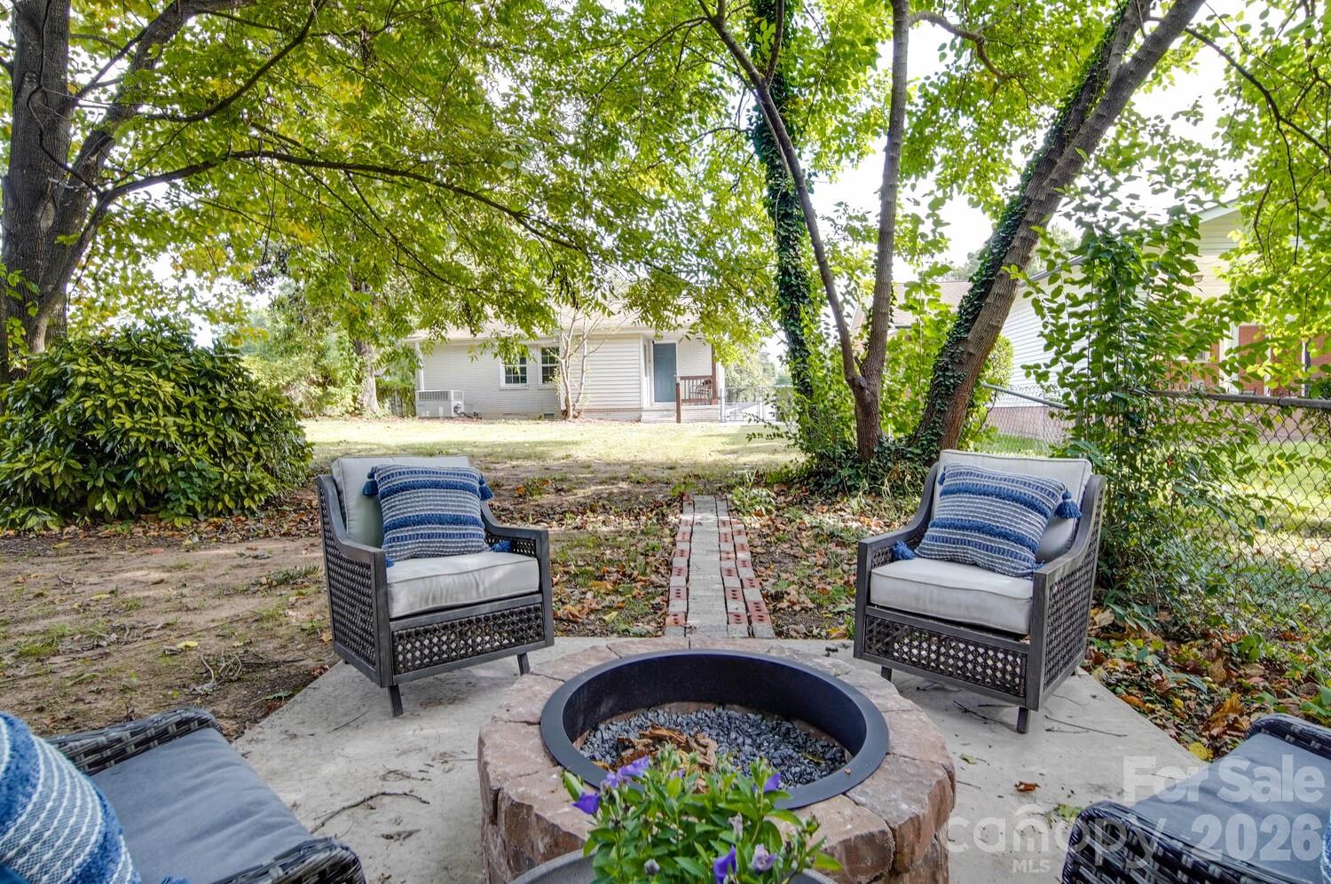 1512 Newcastle Street, Charlotte, NC - photo 26 of 36