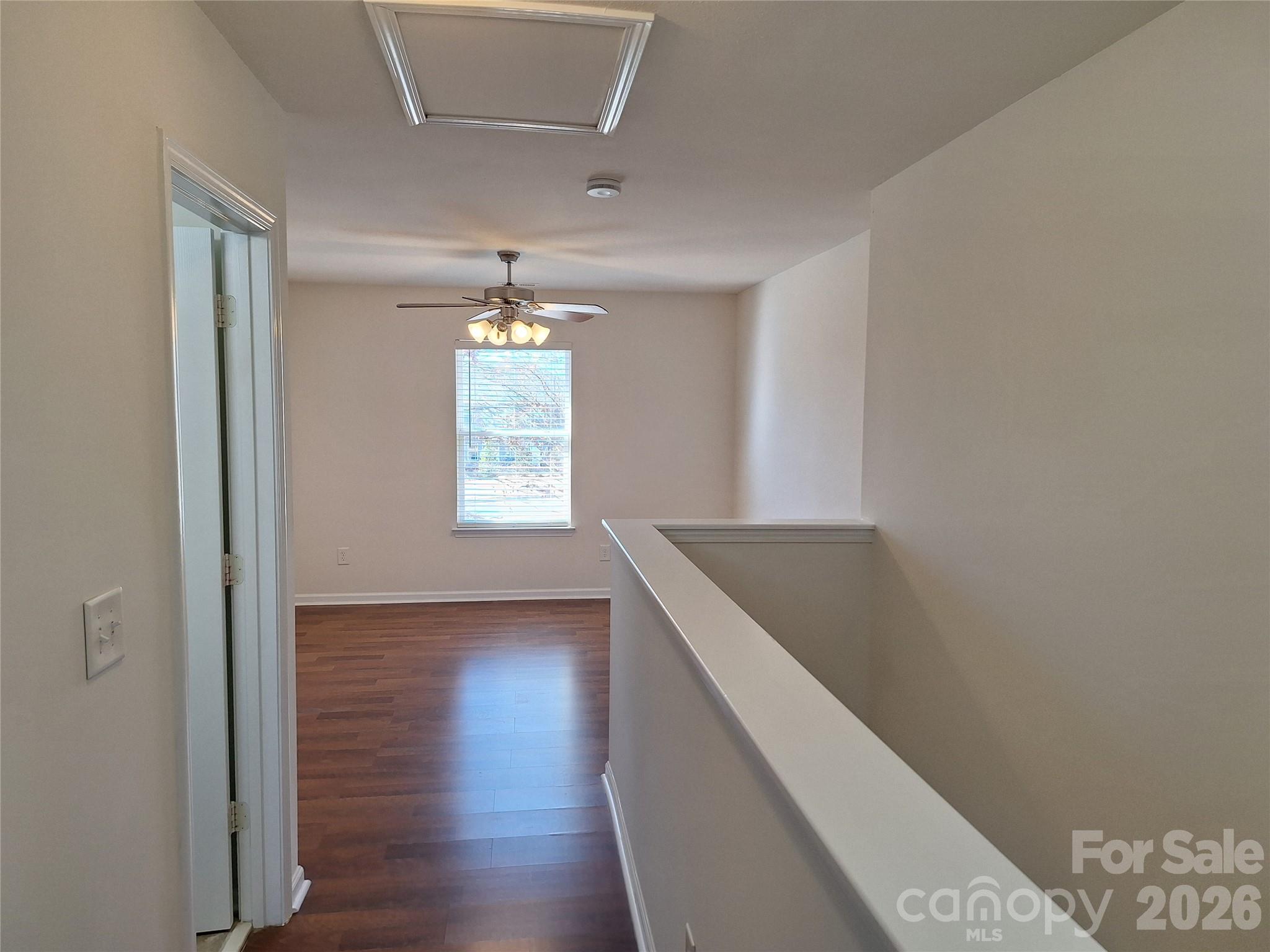 Photo 42 of 3107 Briar Rose Court, Charlotte, NC