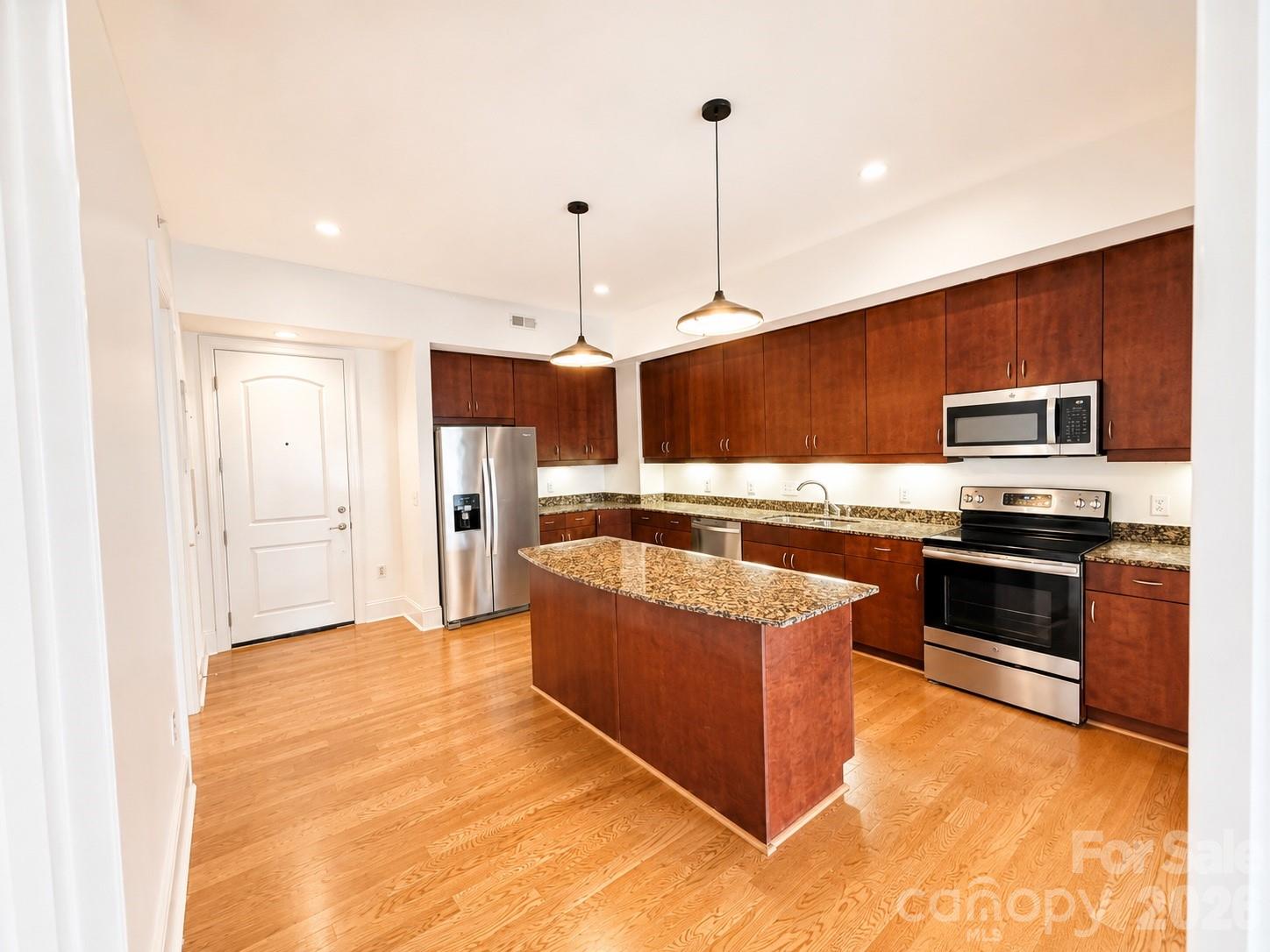 Photo 4 of 4625 Piedmont Row Drive400, Charlotte, NC