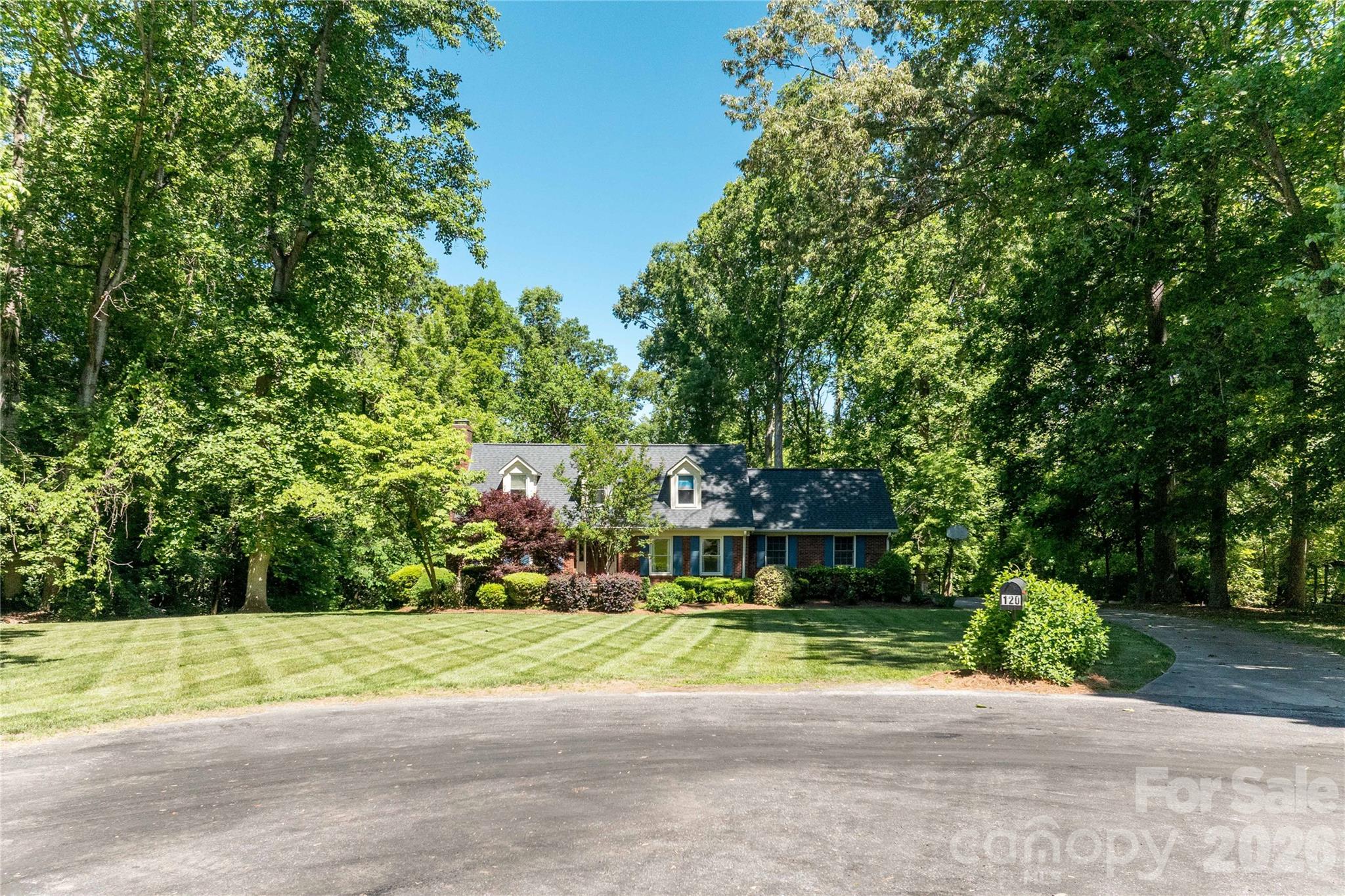 120 Regency Road, Salisbury, NC - photo 19 of 40