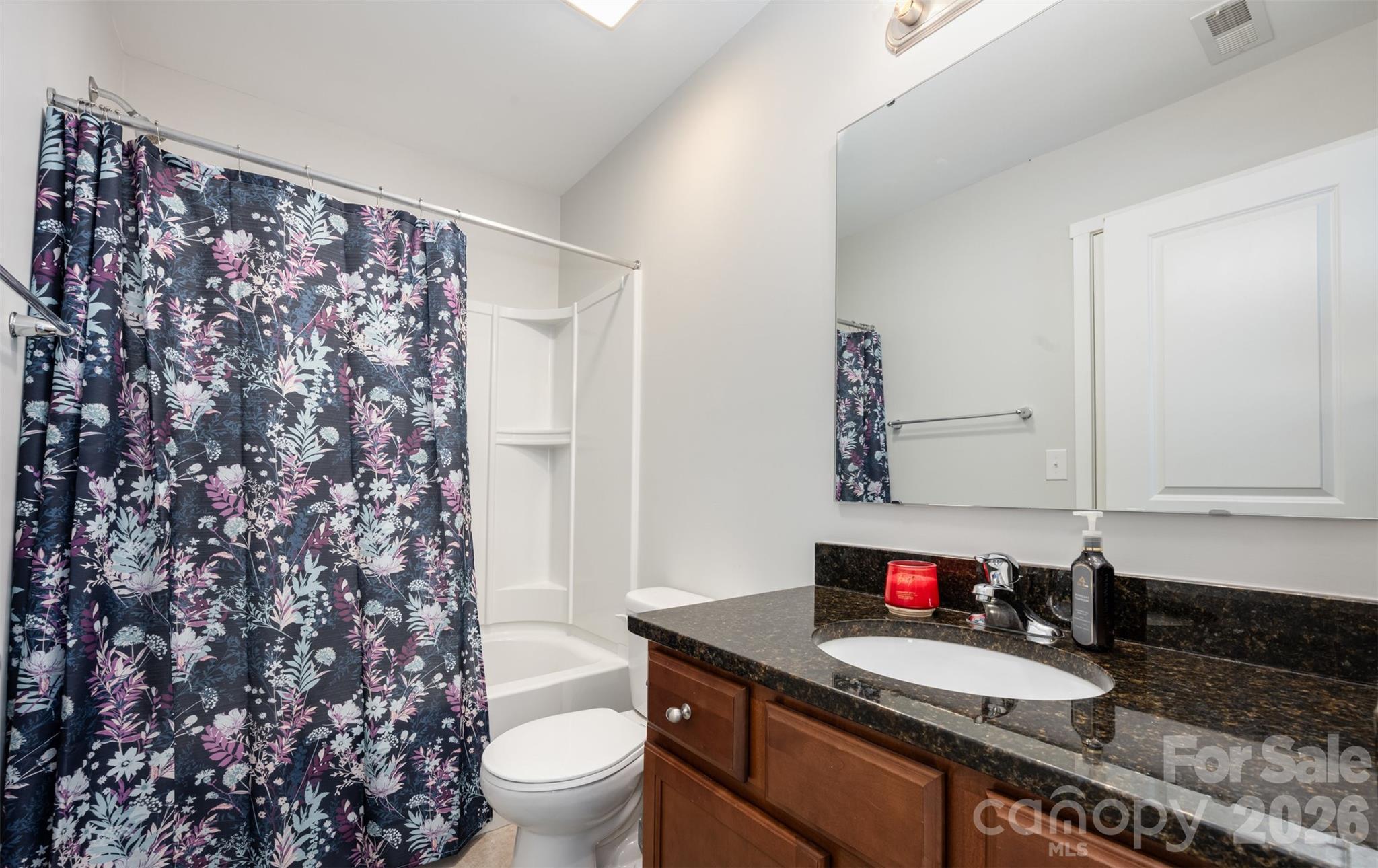 4822 Tradd Circle, Monroe, NC - photo 16 of 22