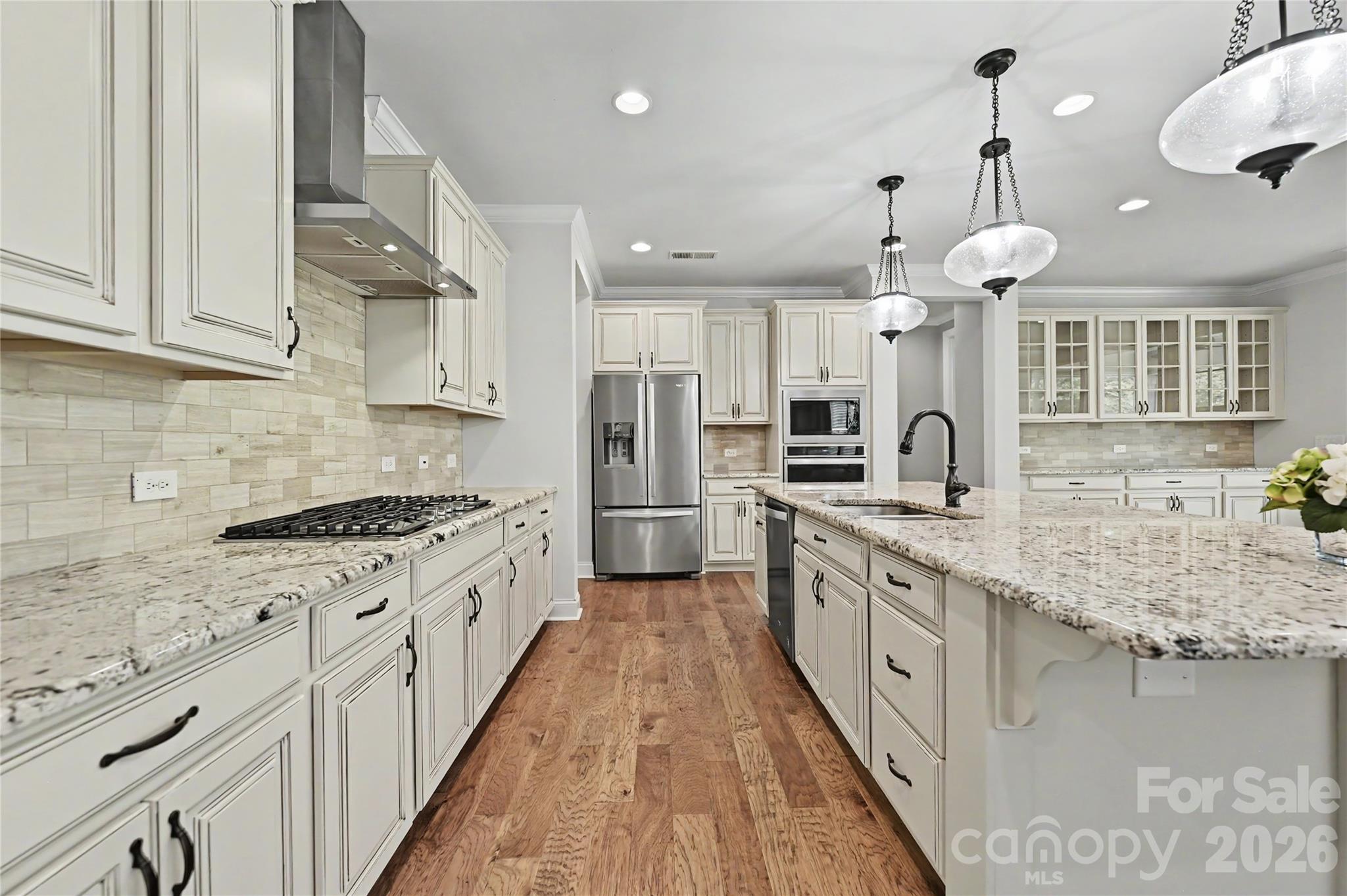 Photo 13 of 17306 Saranita Lane, Charlotte, NC