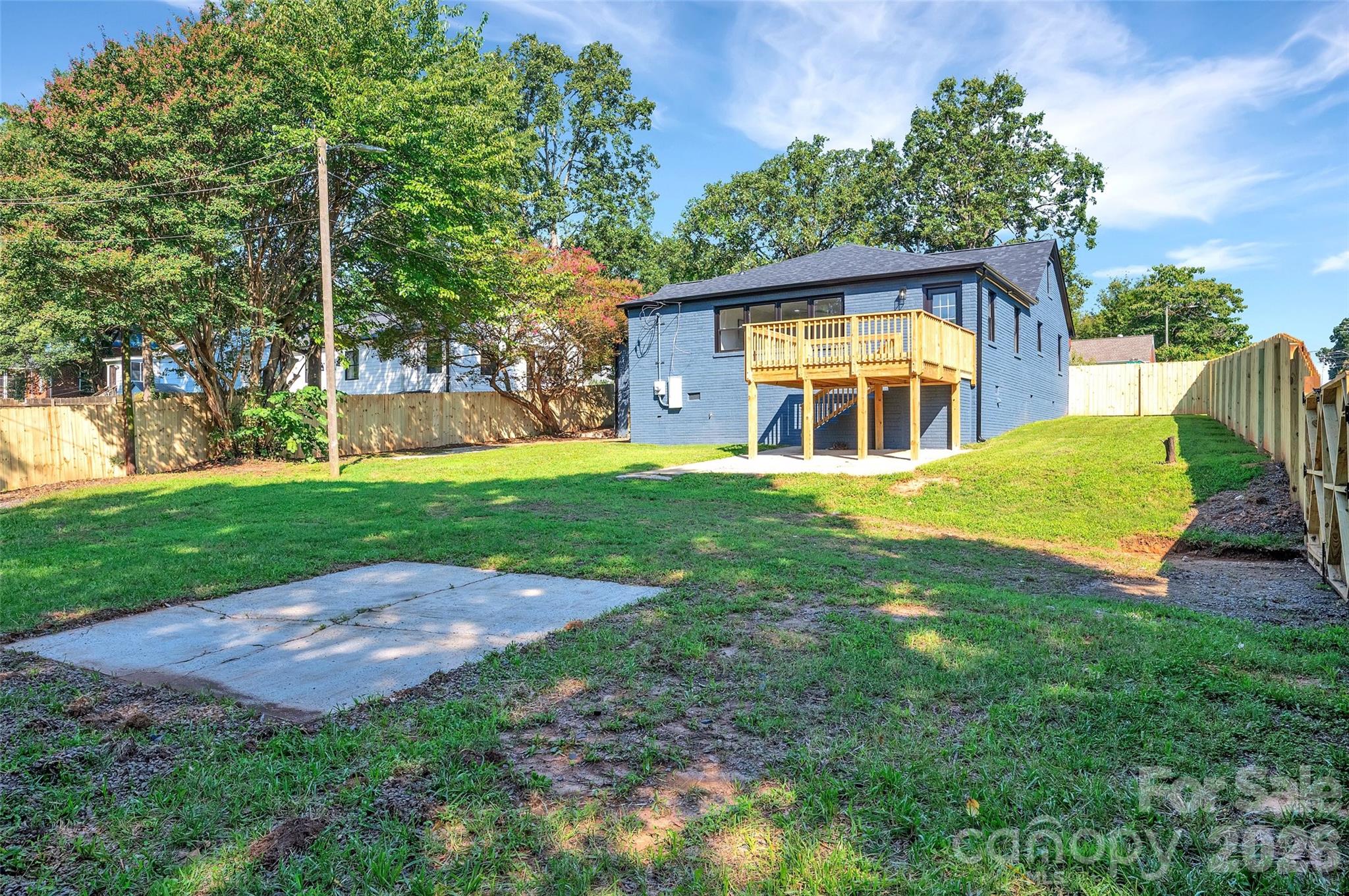 Photo 35 of 3942 McMillan Street, Charlotte, NC