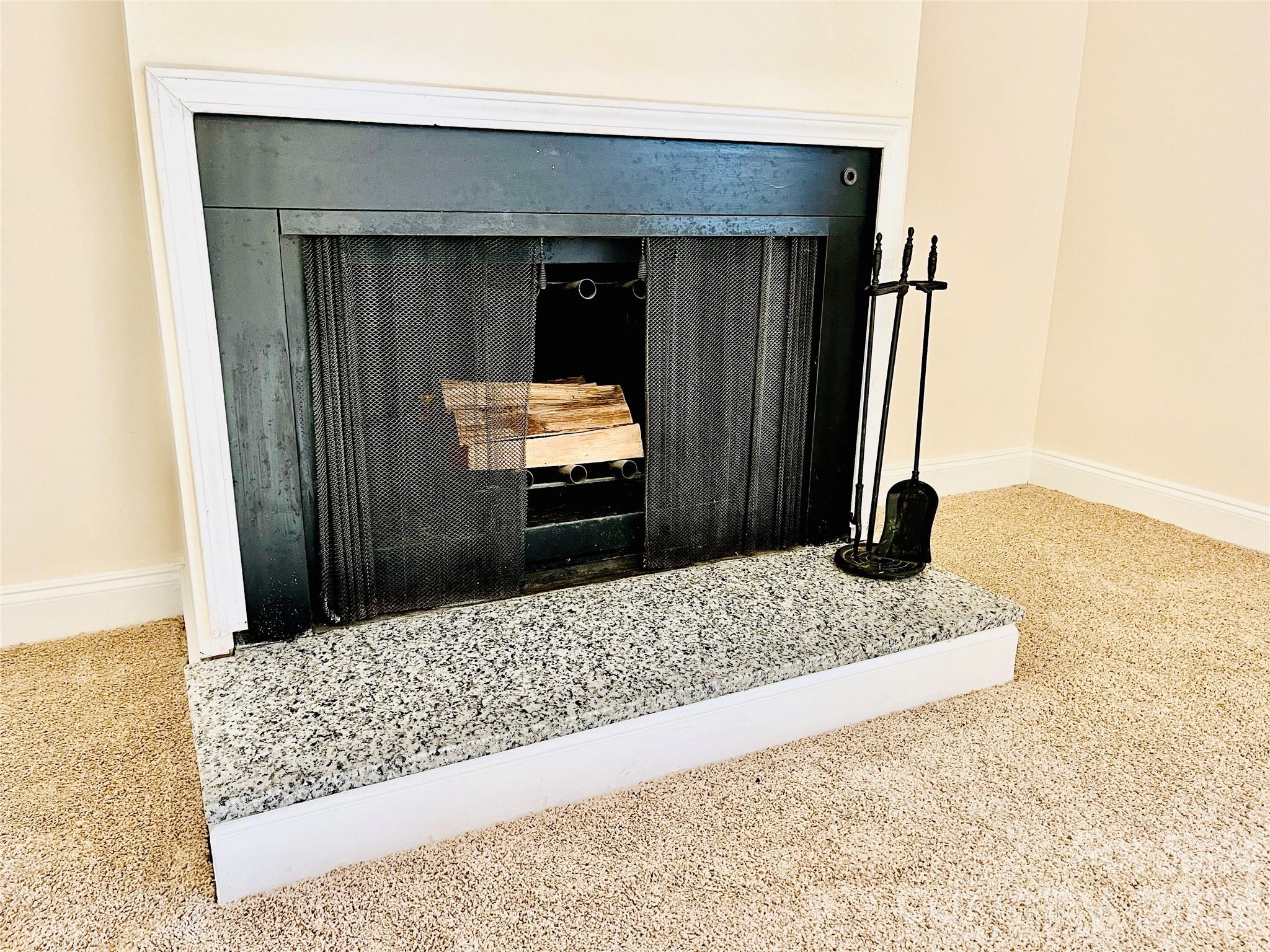1301 Winterwood Road, Columbia, SC - photo 26 of 47