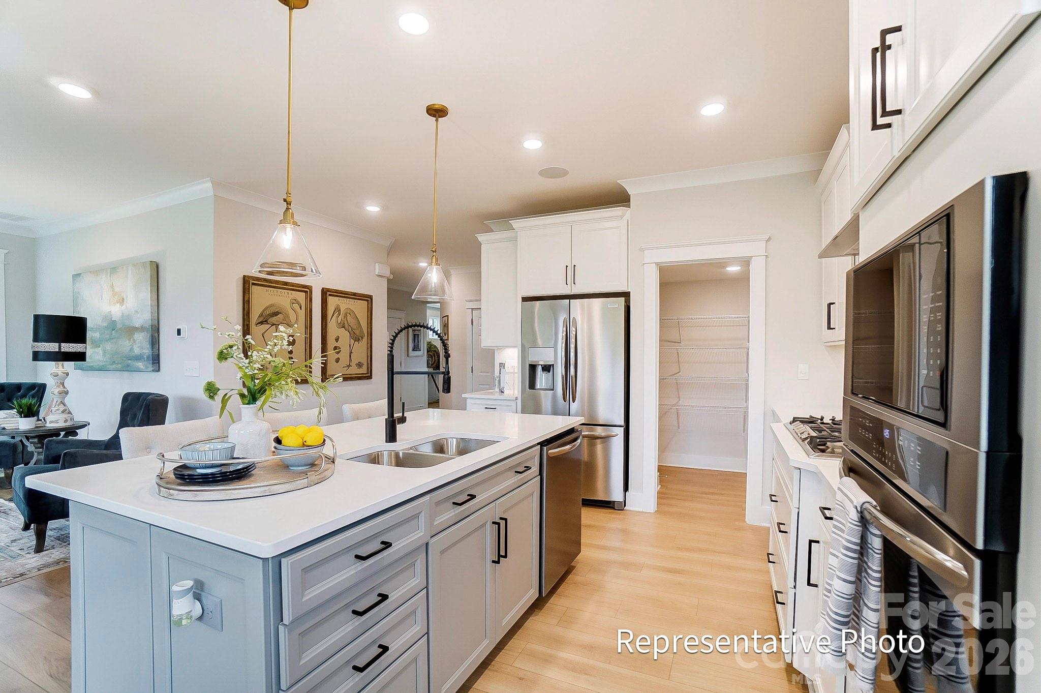 Photo 7 of 13123 Foxberry Road, Charlotte, NC