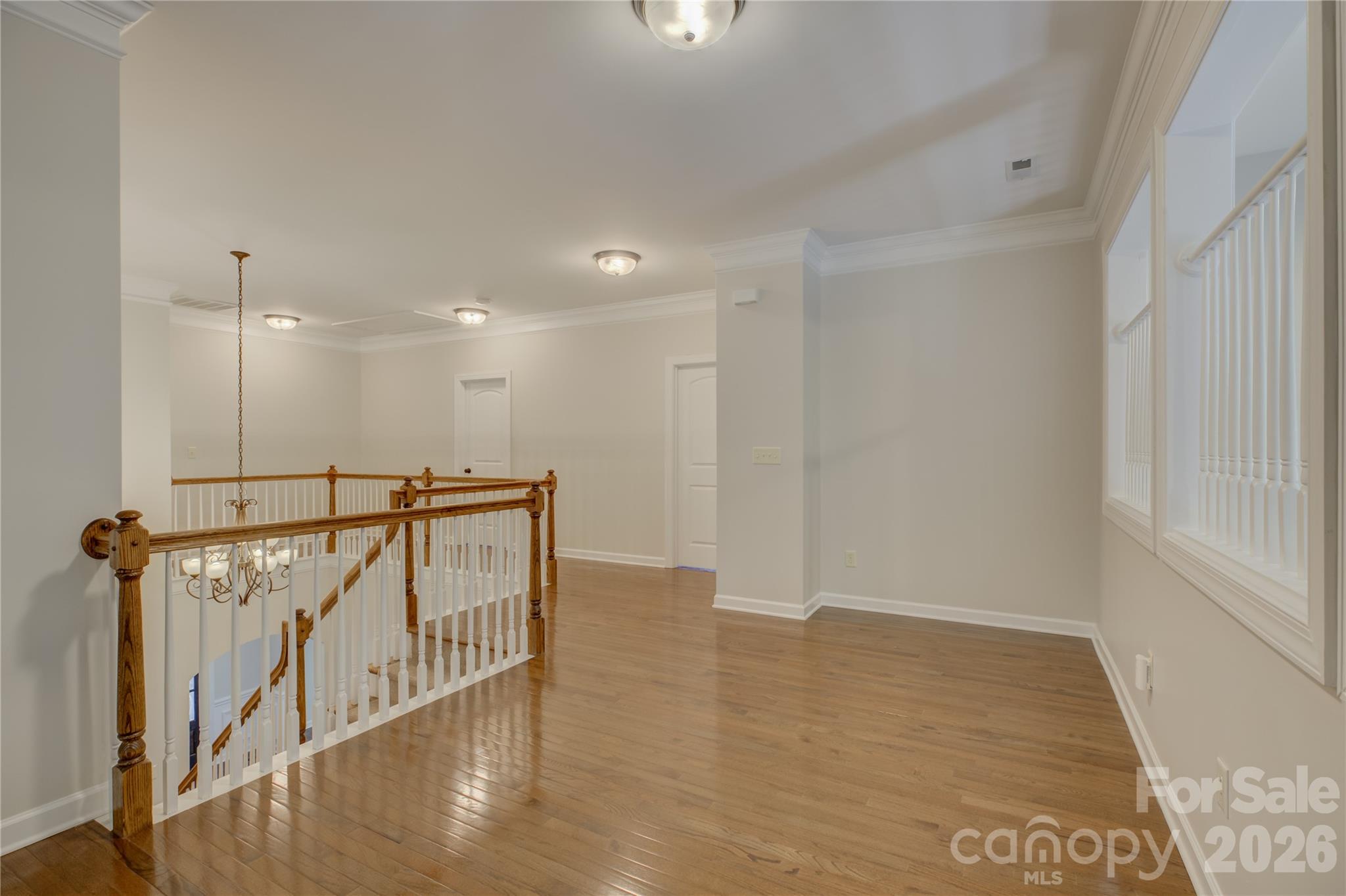 Photo 30 of 13017 Avila Court, Charlotte, NC