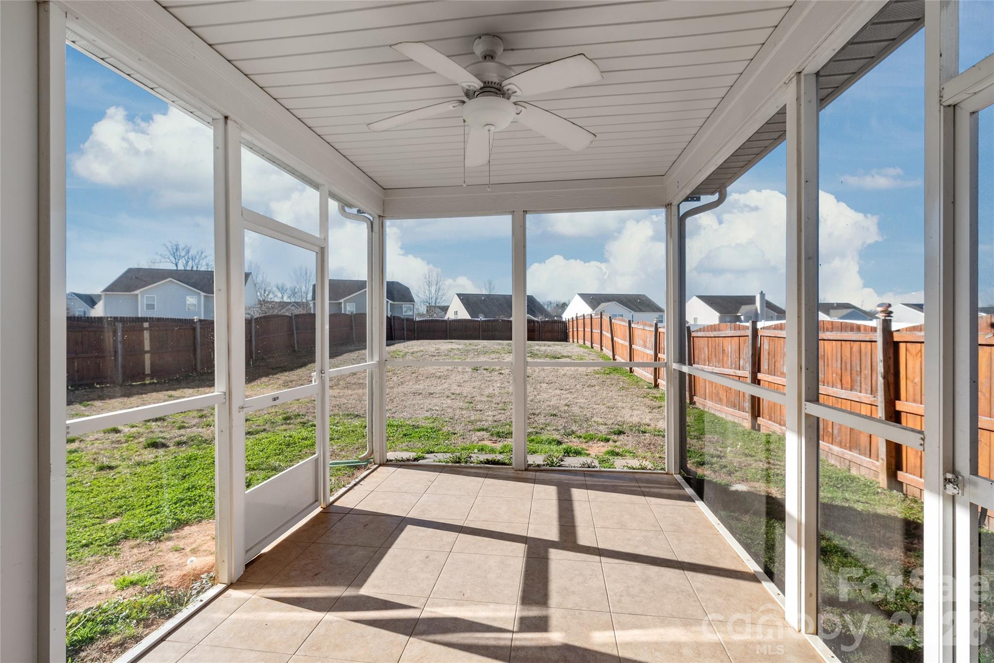 Photo 5 of 10229 Snowbell Court, Charlotte, NC