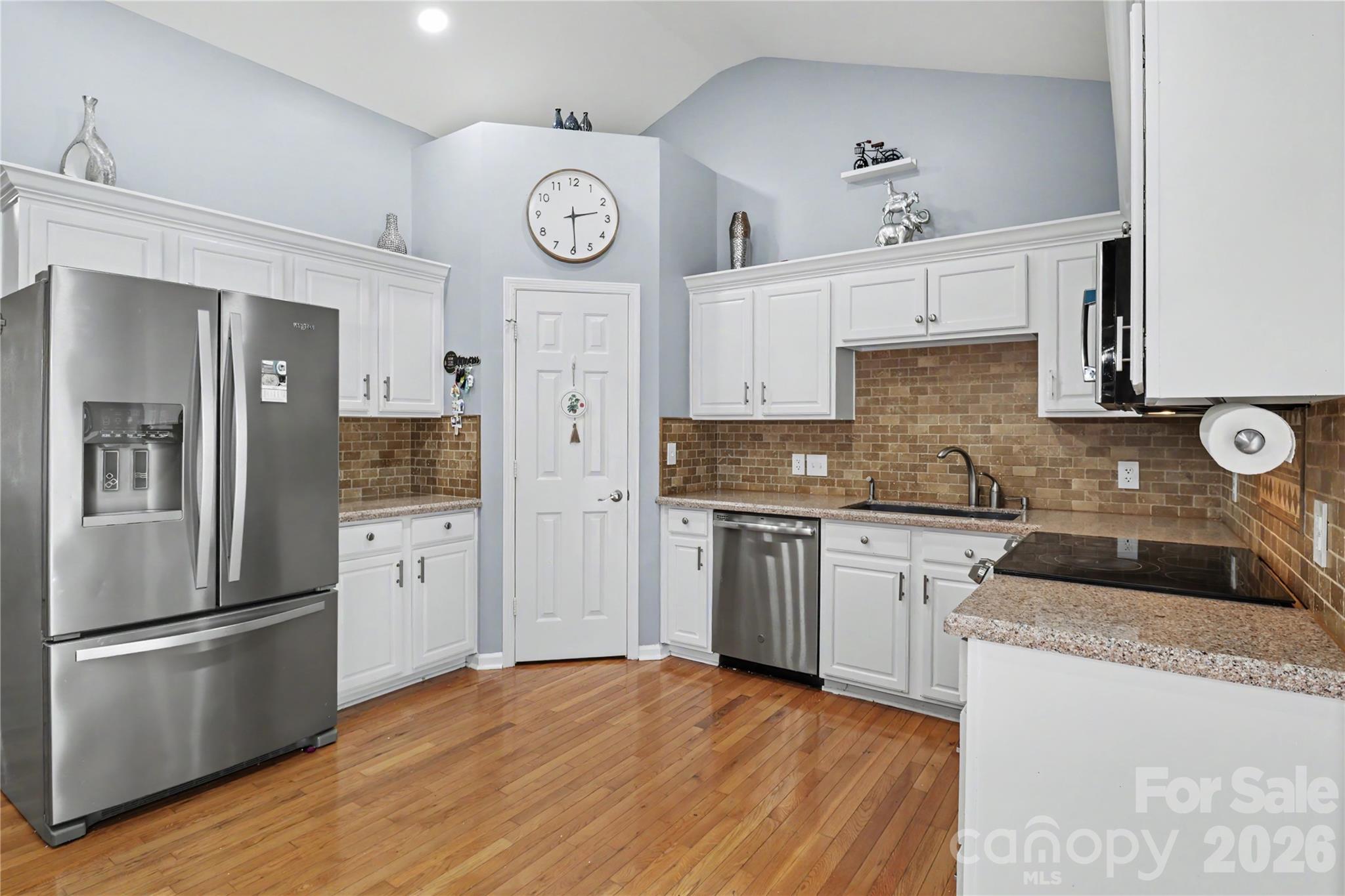 Photo 13 of 6225 Sid Crane Drive, Charlotte, NC