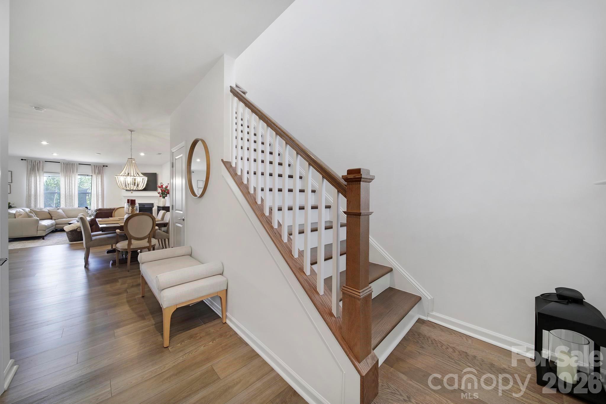 Photo 2 of 14125 Canemeadow Drive, Charlotte, NC