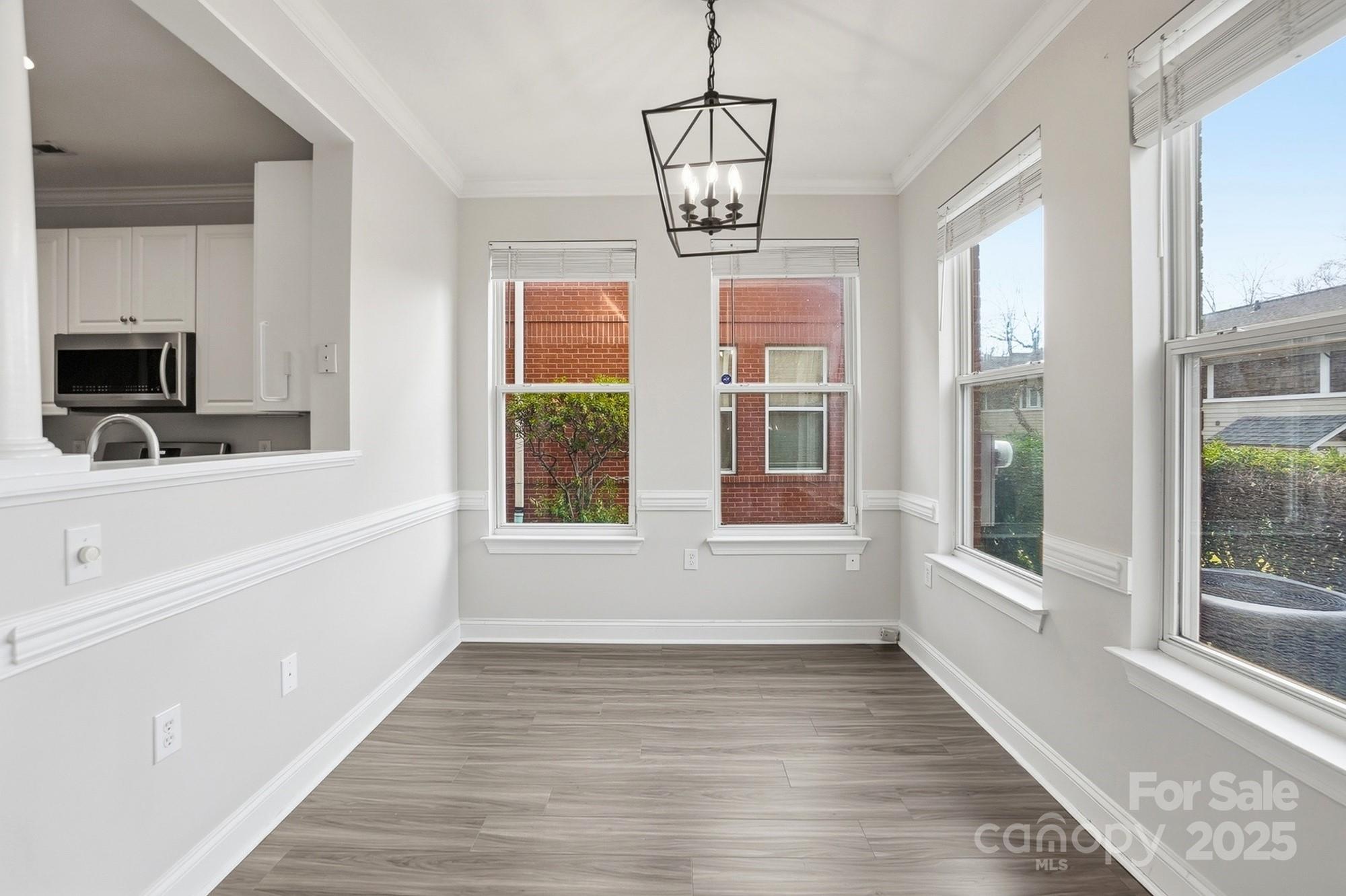 Photo 21 of 518 E 9th Street, Charlotte, NC