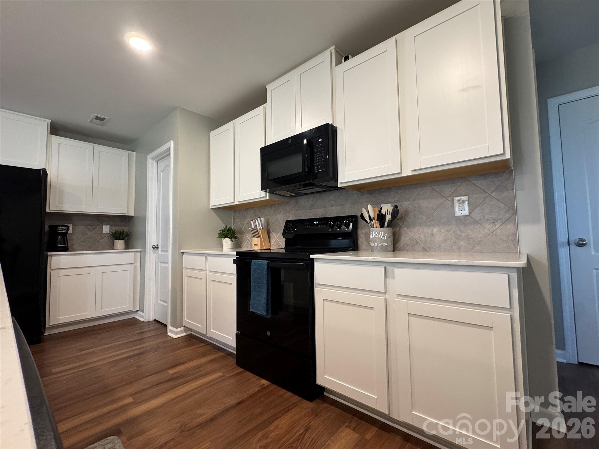 345 Gray Hawk Drive, Rockwell, NC - photo 7 of 28