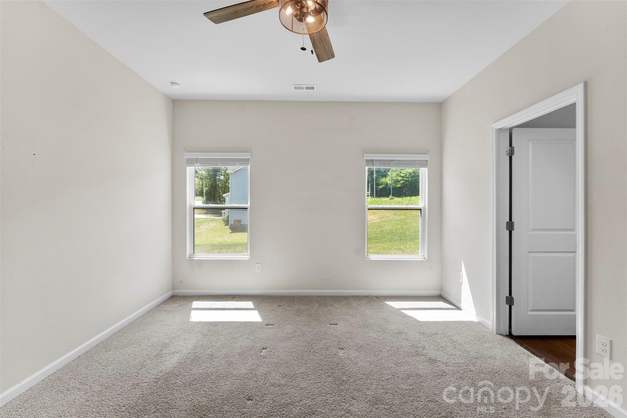 115 Stoney Lane, Cherryville, NC - photo 16 of 35