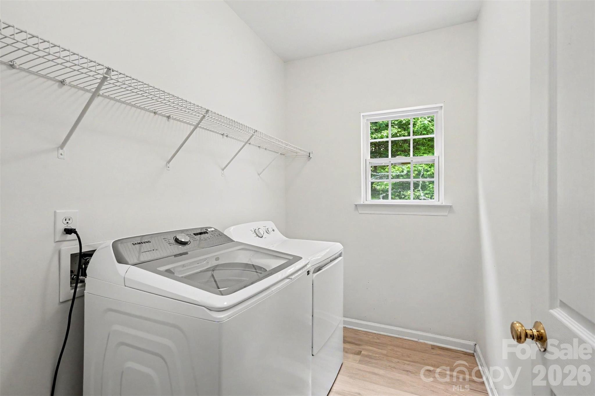 1631 Shadow Creek Street NW, Concord, NC - photo 34 of 44