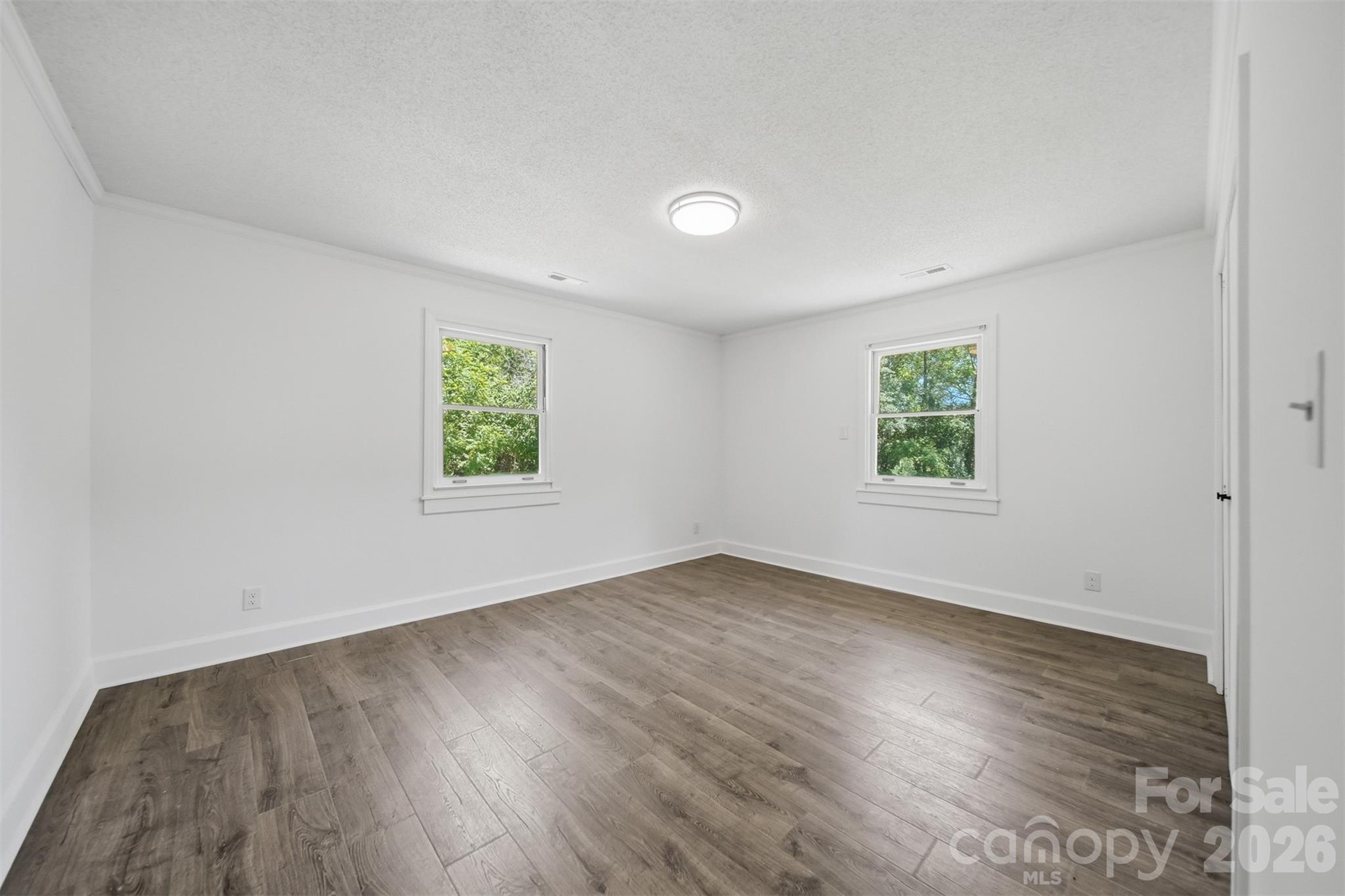 1807 S Post Road, Shelby, NC - photo 17 of 33